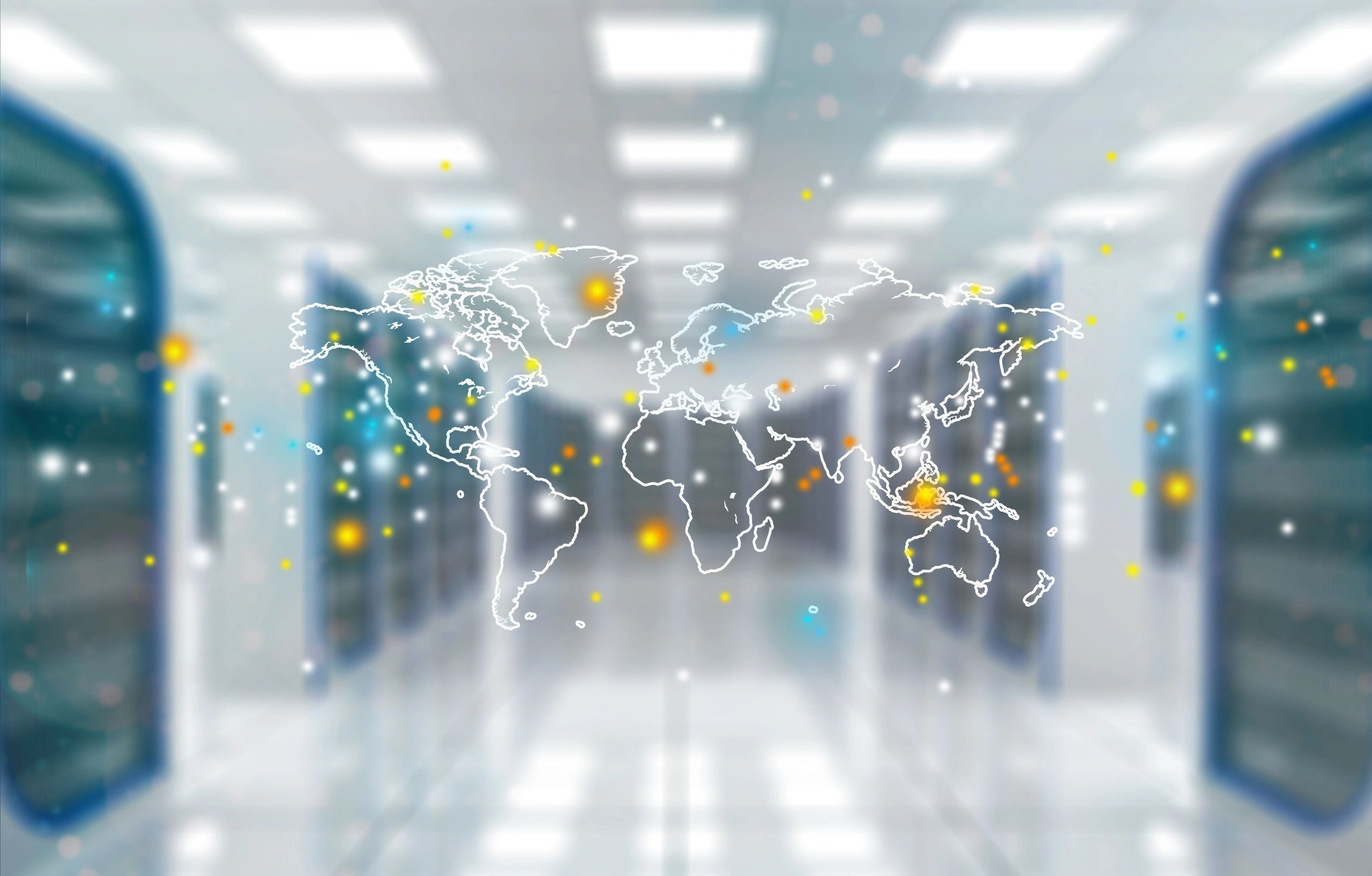 Our Work | VIMAL INFORMATICS PRIVATE LIMITED