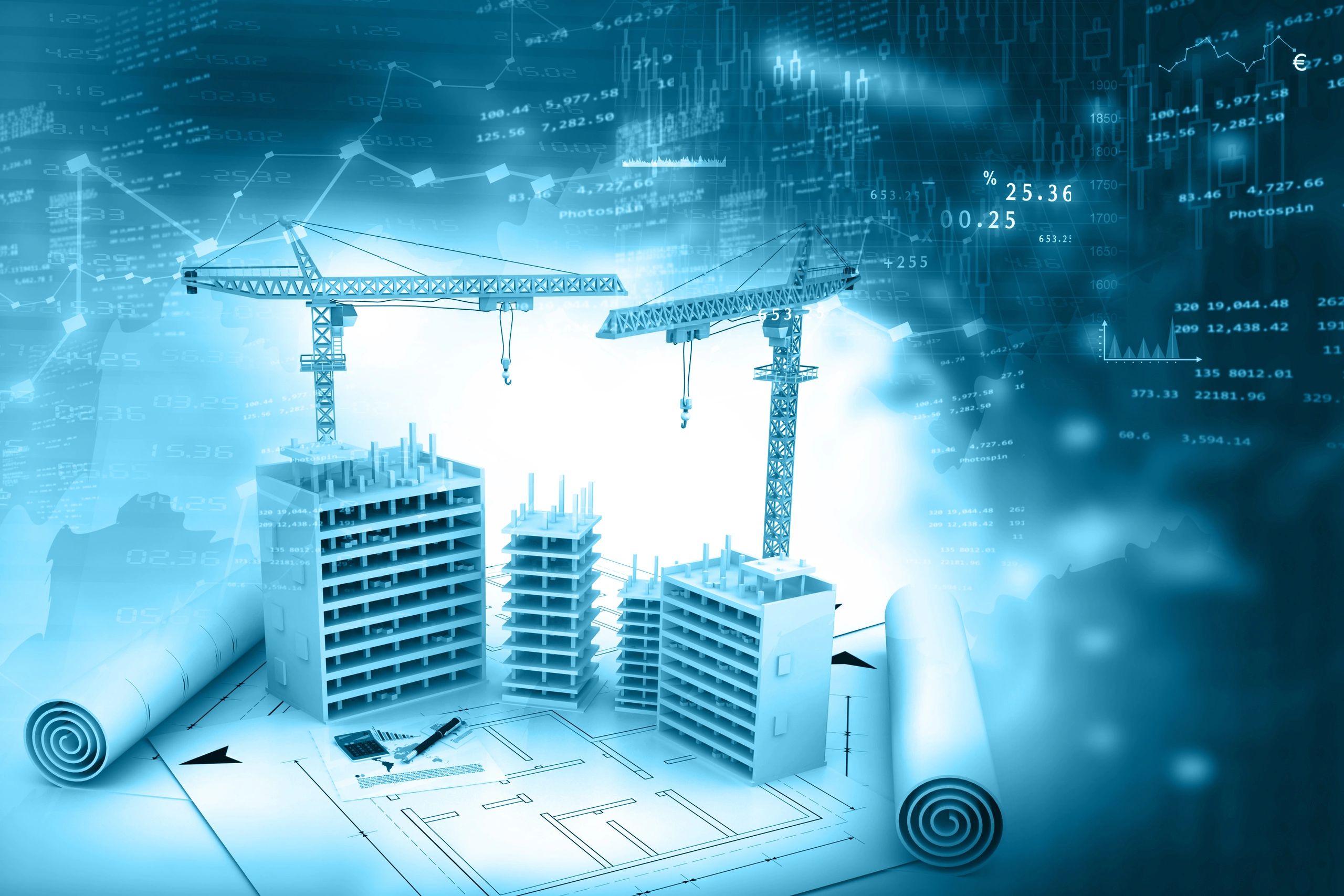 Vasundhara Infratech