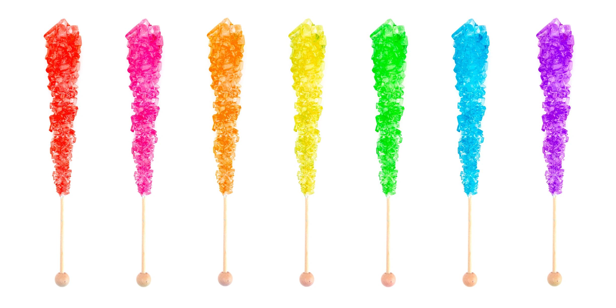 Home | Rock Candy Shop - Sweet Treats for Everyone