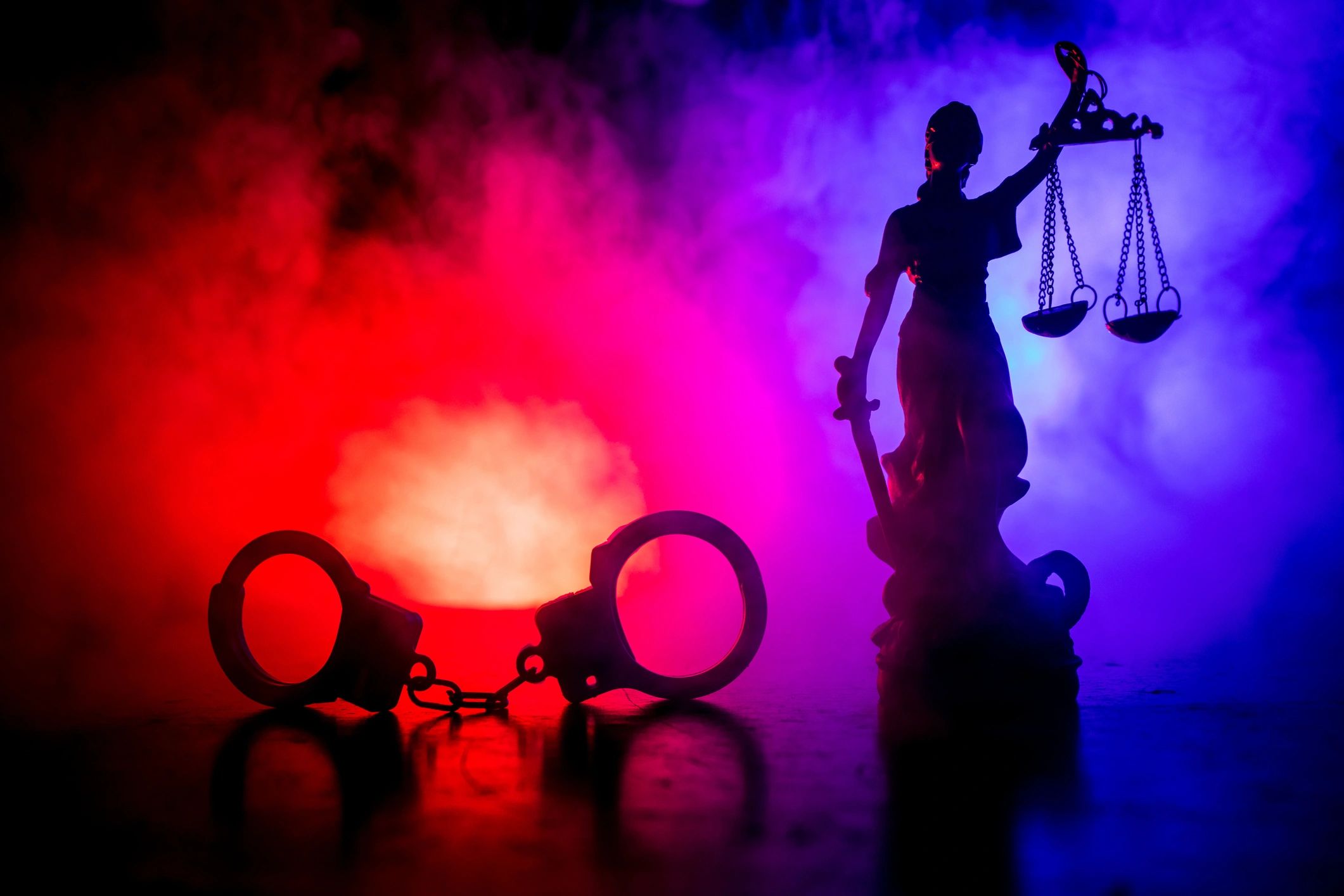 COLFAX POLICE DEPARTMENT