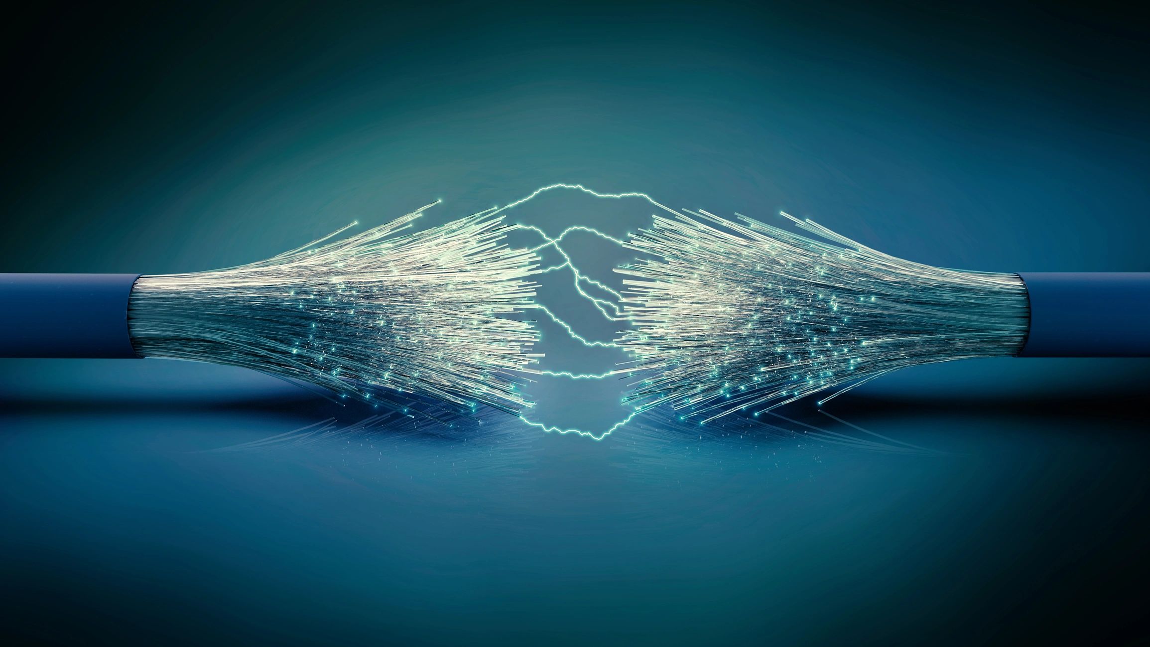 Pitec Wireless - Precision Fiber Optic Splicing, Comprehensive Fiber ...