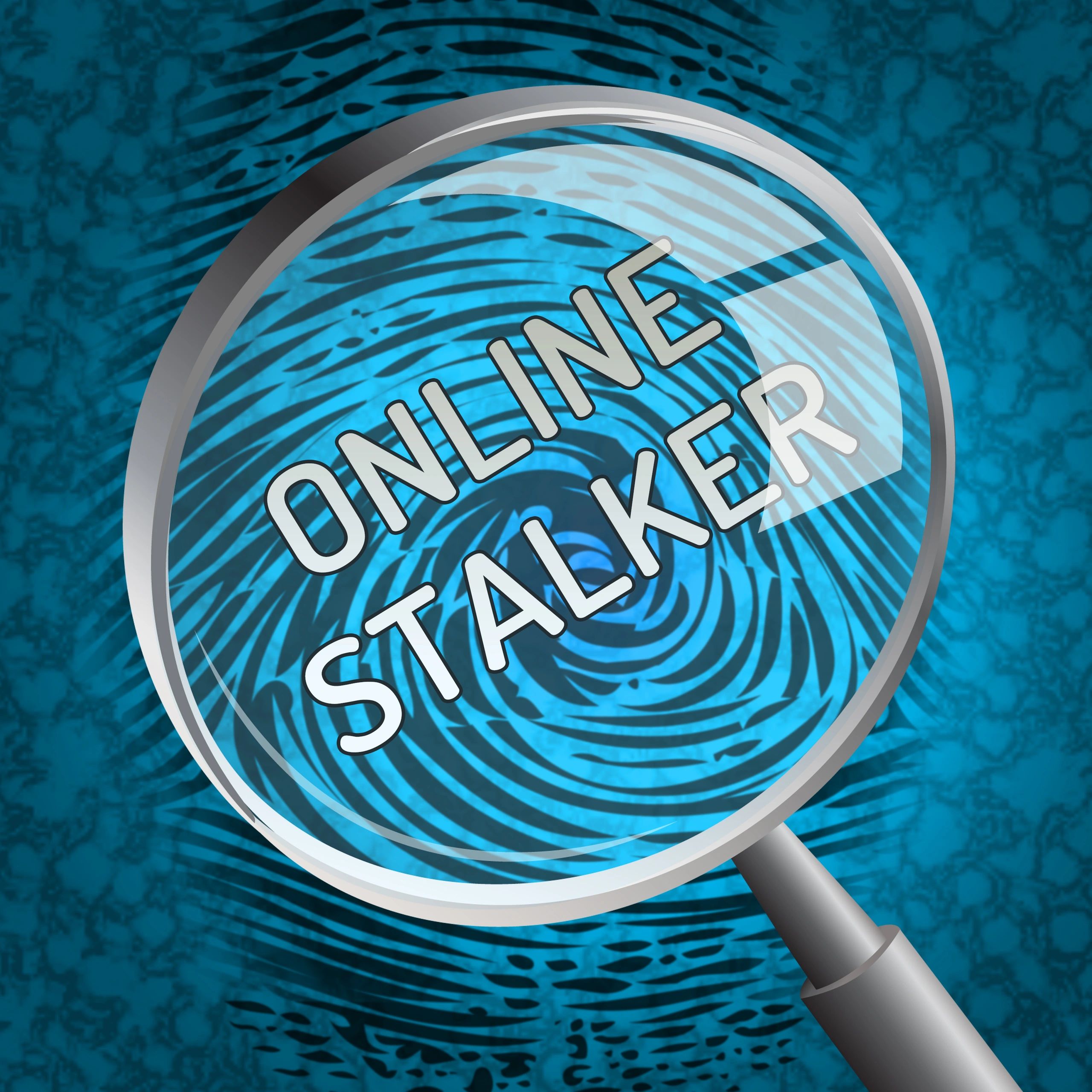 Combatting Online Smear Campaigns Effectively