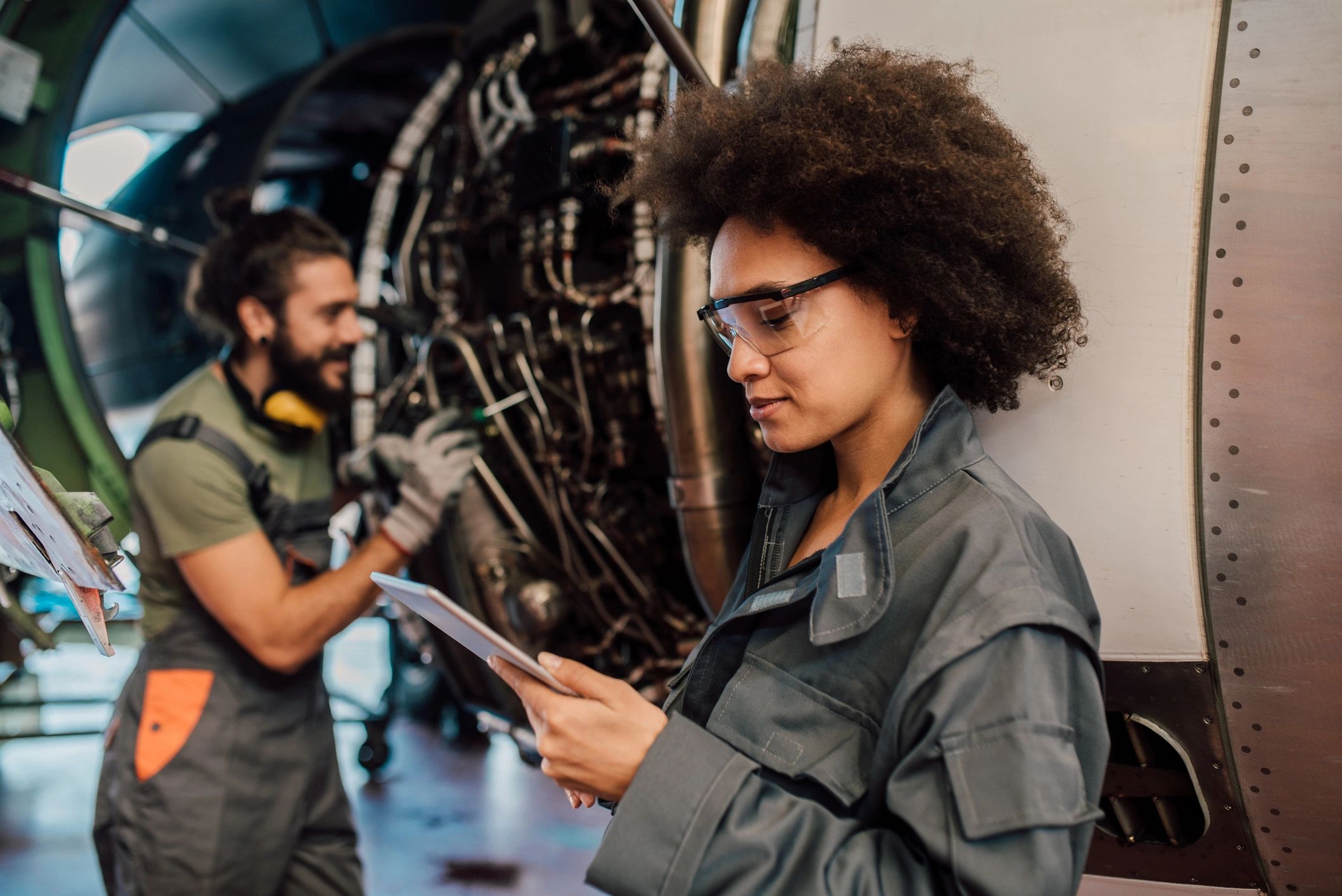 Human Factors Florida - Human Factors Training, Easa Human Factors ...