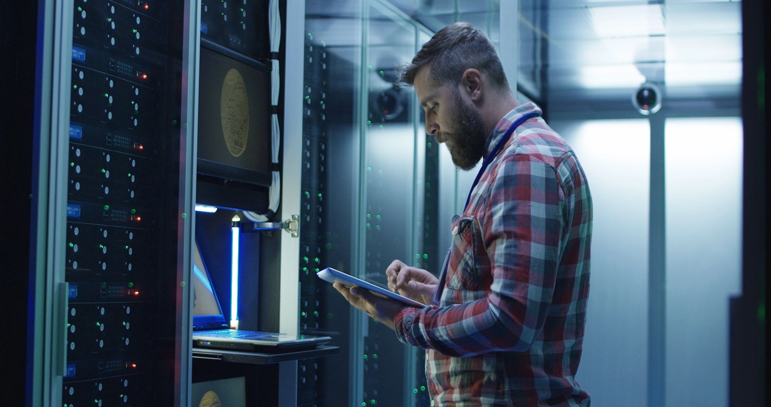 Network Security Consultant | IT Consulting | Moar Networks