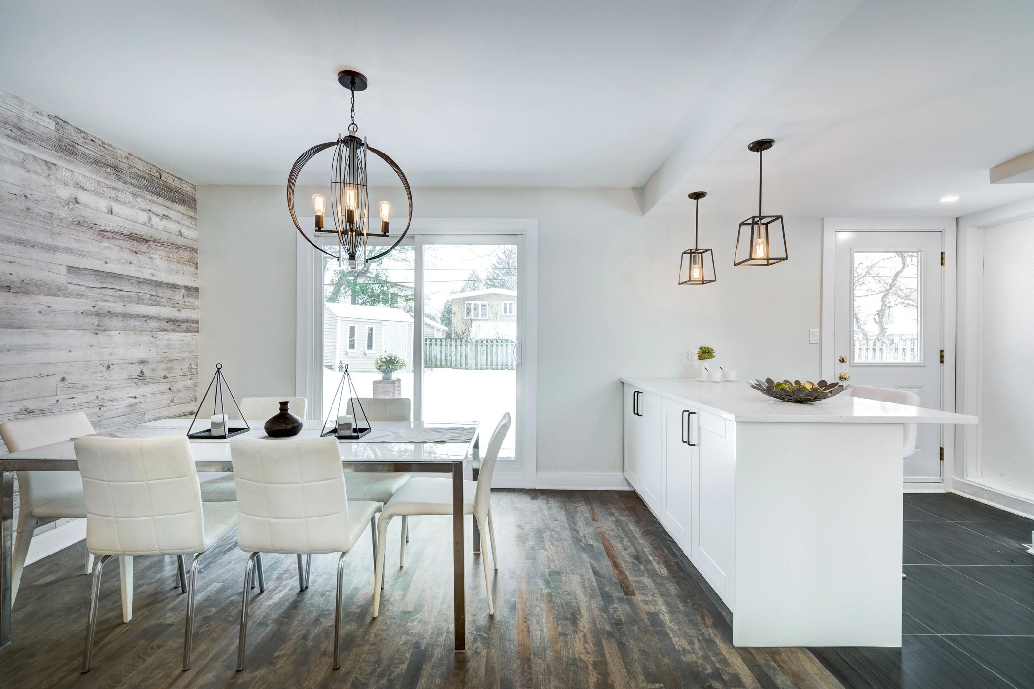 About Us | Parsons Contracting