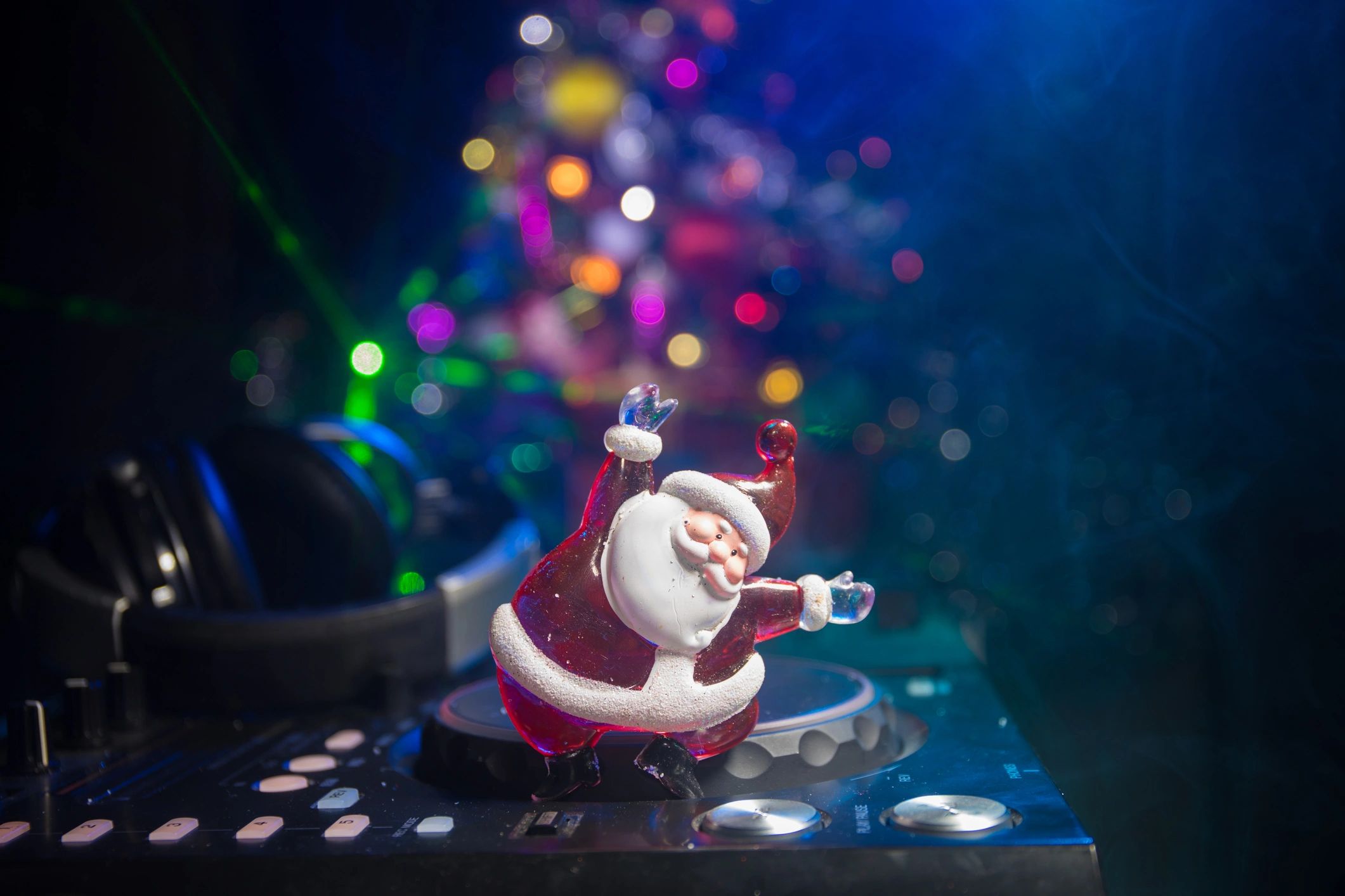 Jam Restaurant - Restaurant, Cocktail Bar