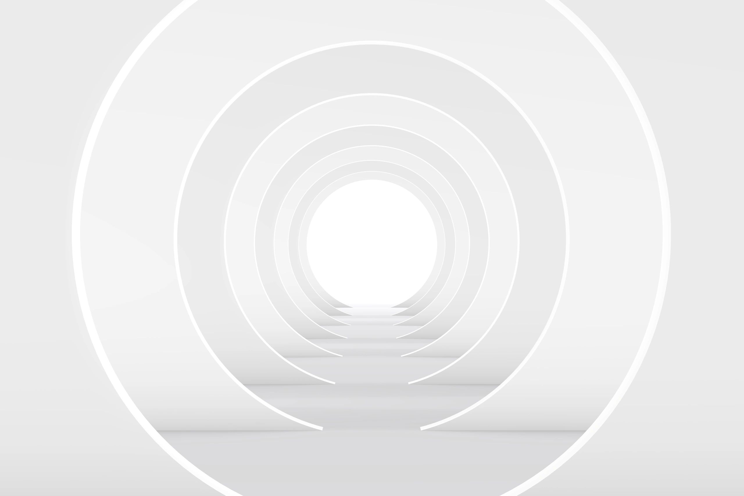 Aelion Path - Clarity for AI Systems at Enterprise Scale