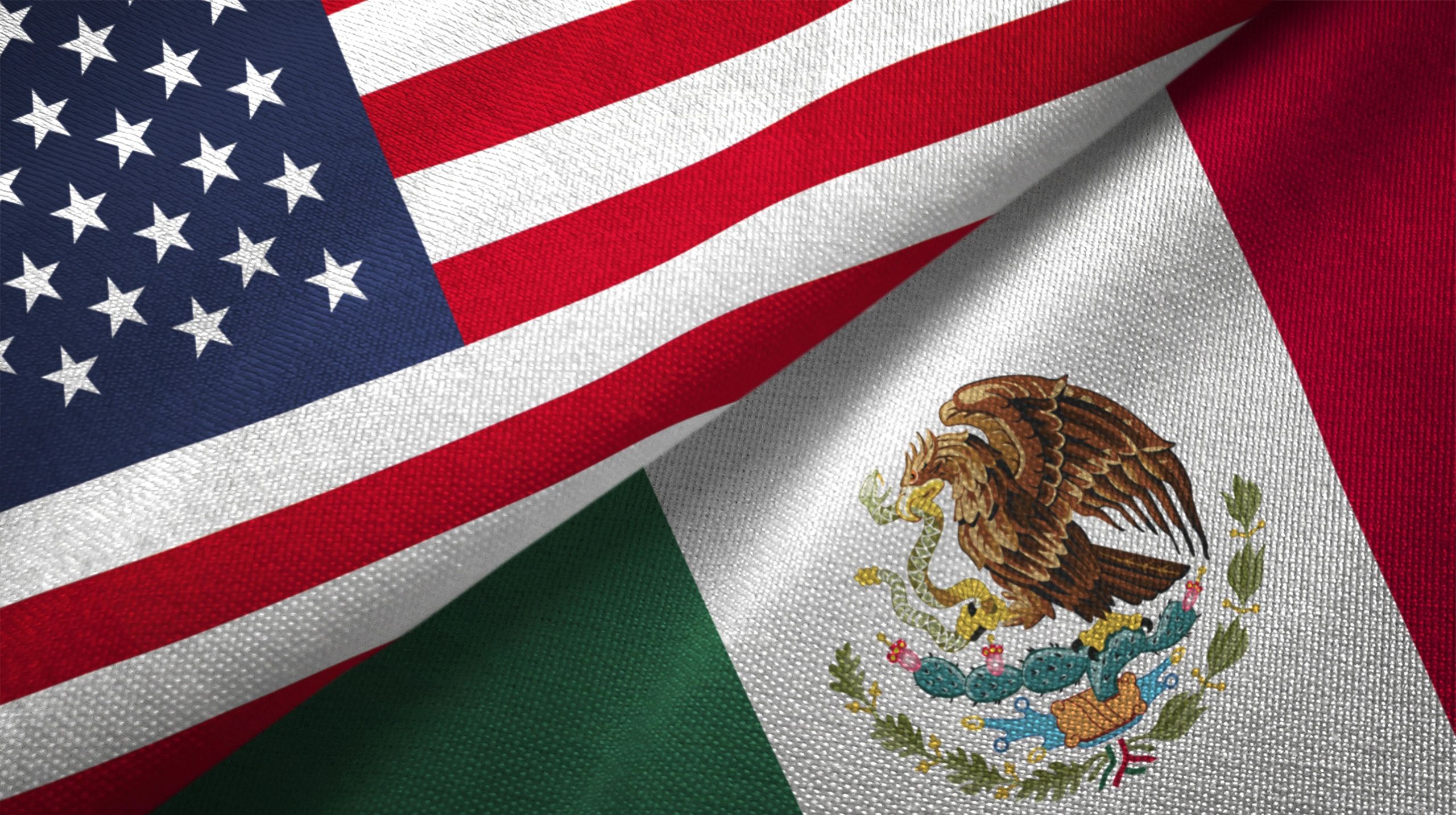 Support Your Growth with The American Mexican Regional Chamber of Commerce