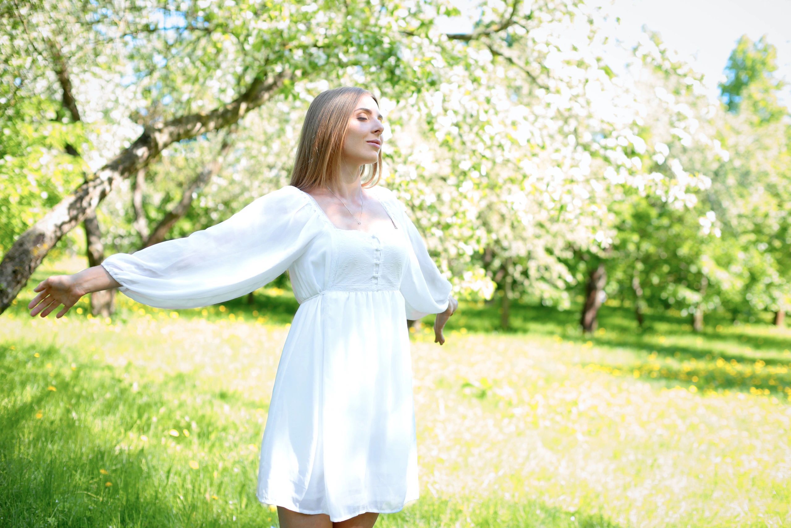 G Wellness - Wellness, Natural Healing, Anti Aging