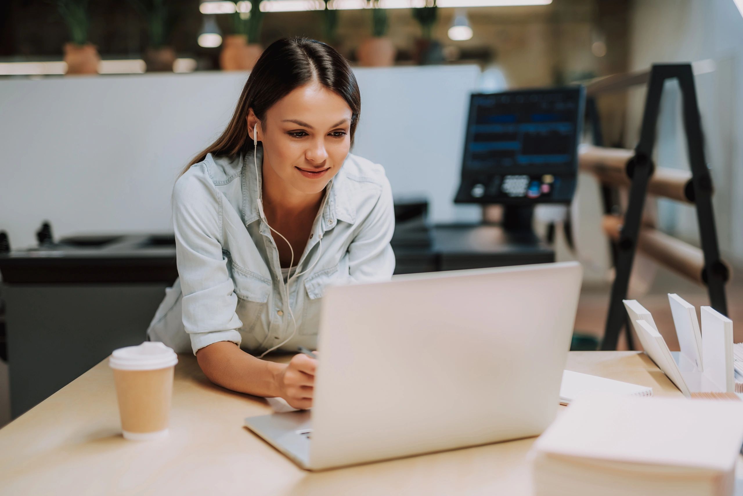 UK Project Management Mentor