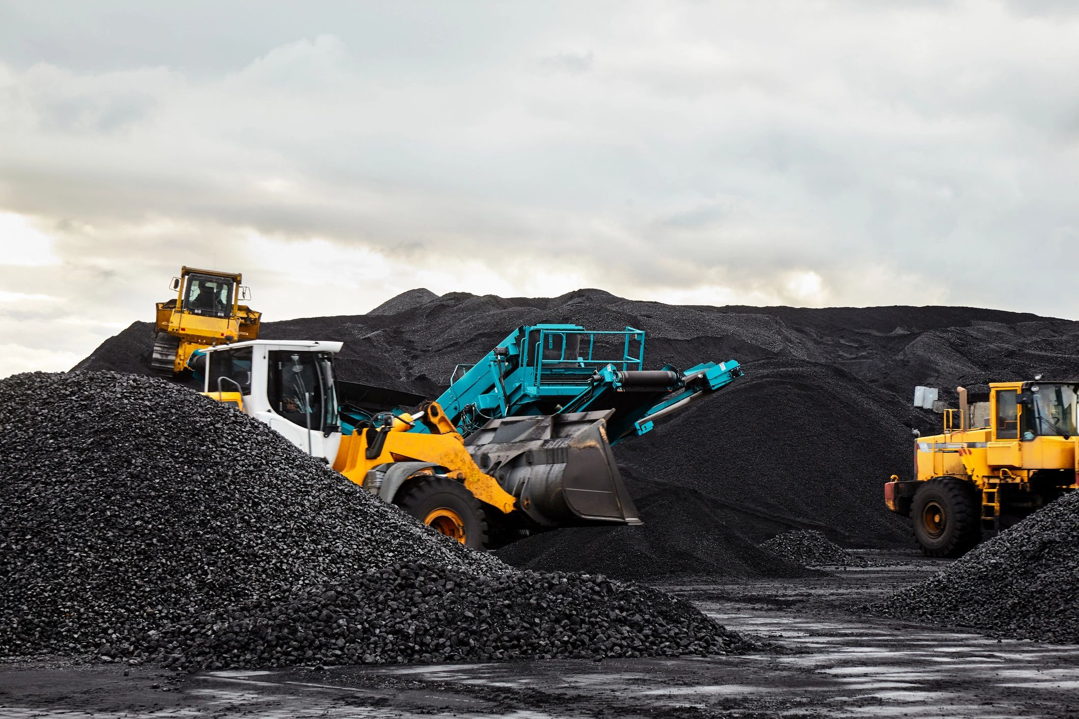 coalpowerafrica.co.za - Coal Peas, Steam Coal Suppliers, Coal