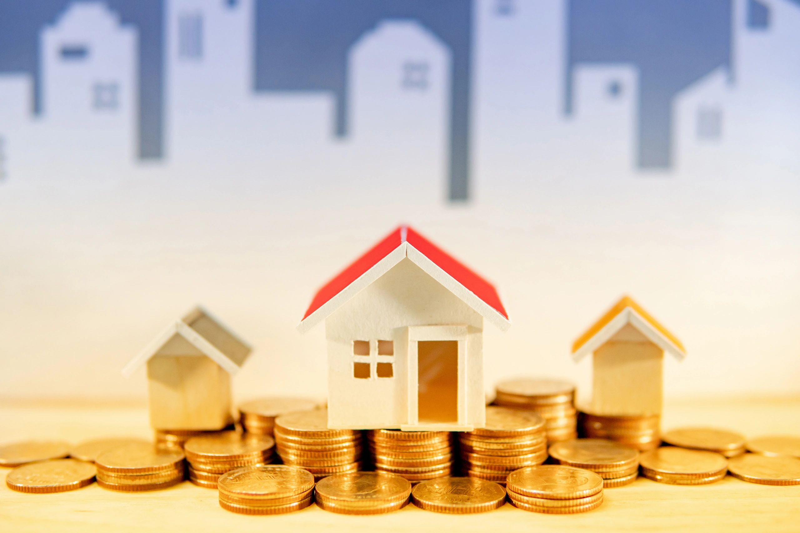 tristarrealtytexas.com