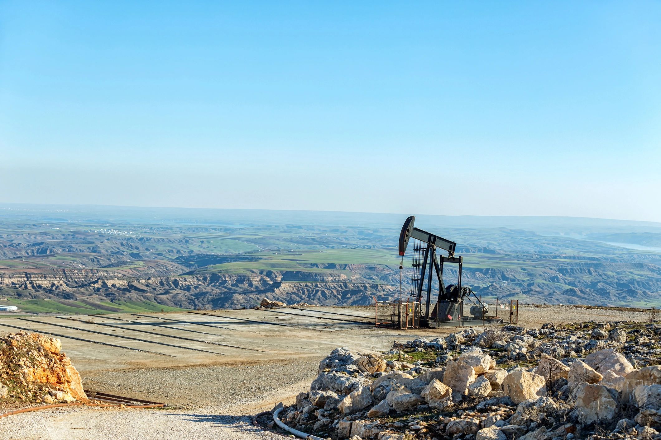 Tech Phoenix Completion Tools