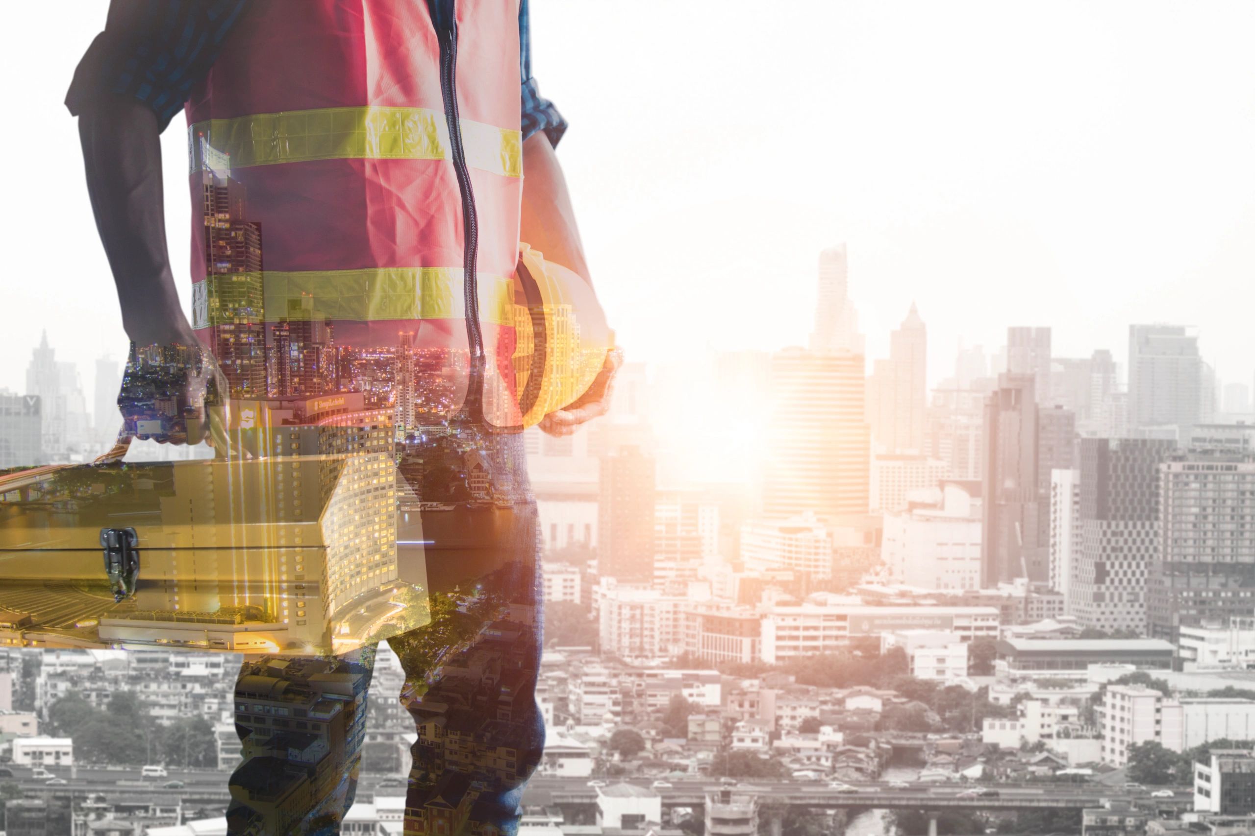 R&R Building Maintence Services