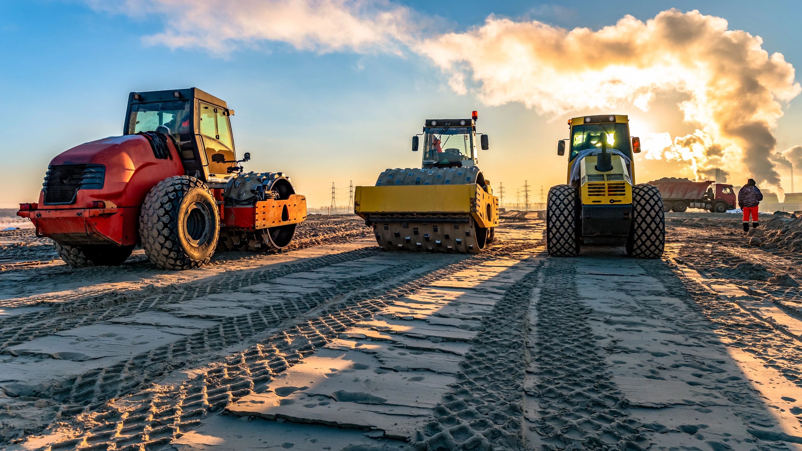 DBE Certification | MassDOT DBE Support