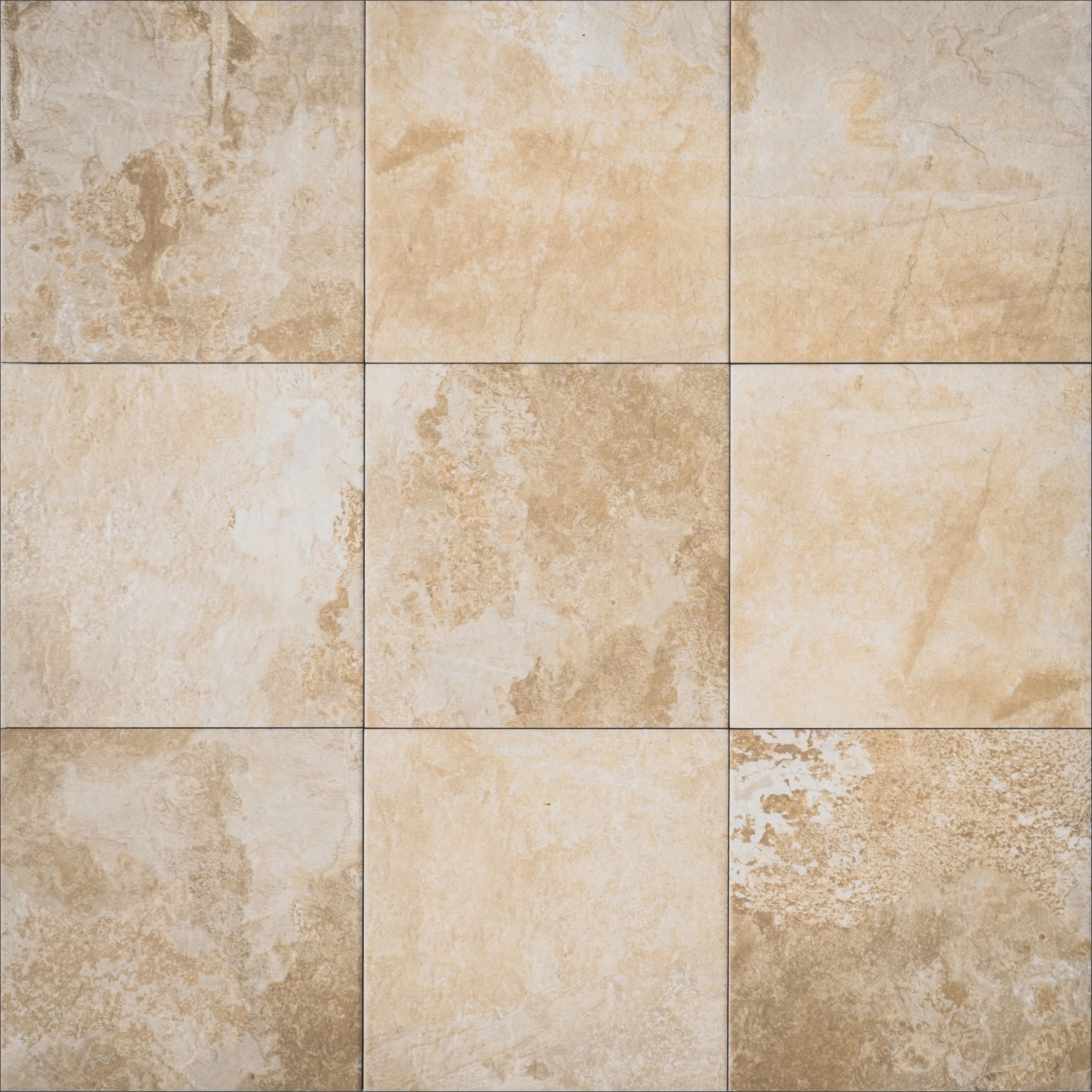 Nadeau Tile