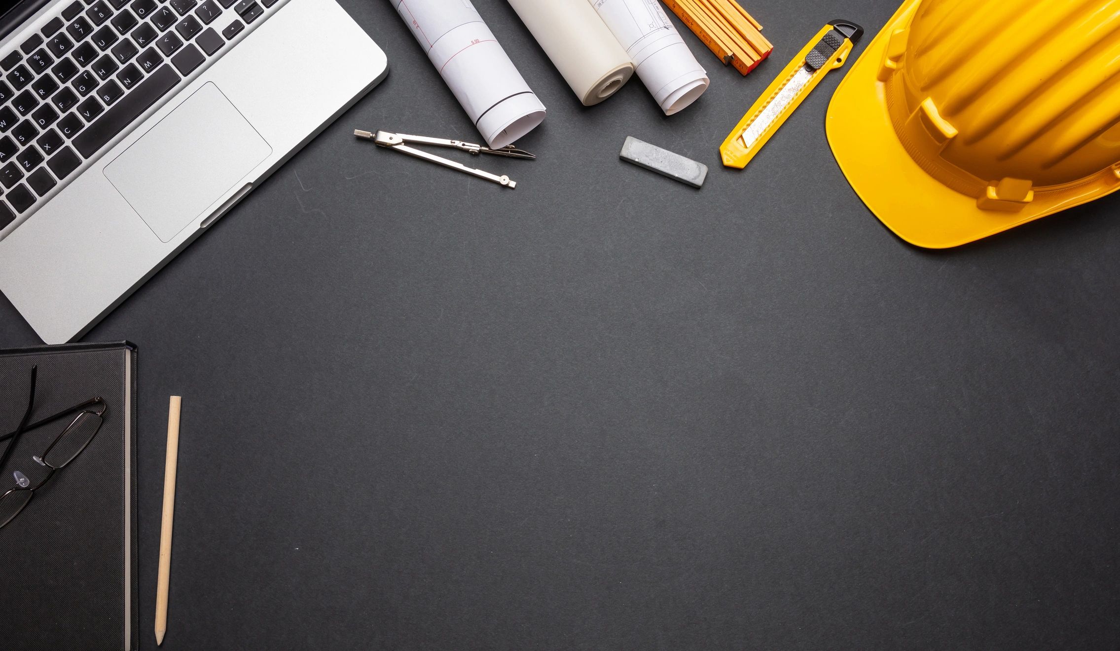 Genesis Builders Group Inc.