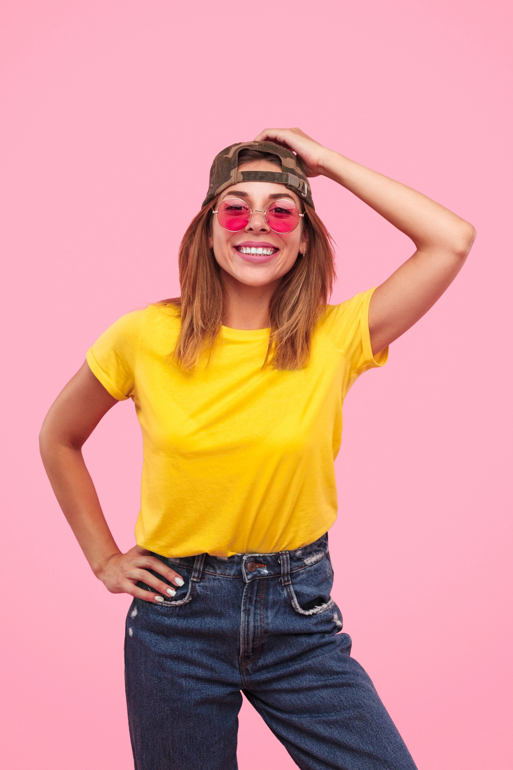 Anything In Ink Store