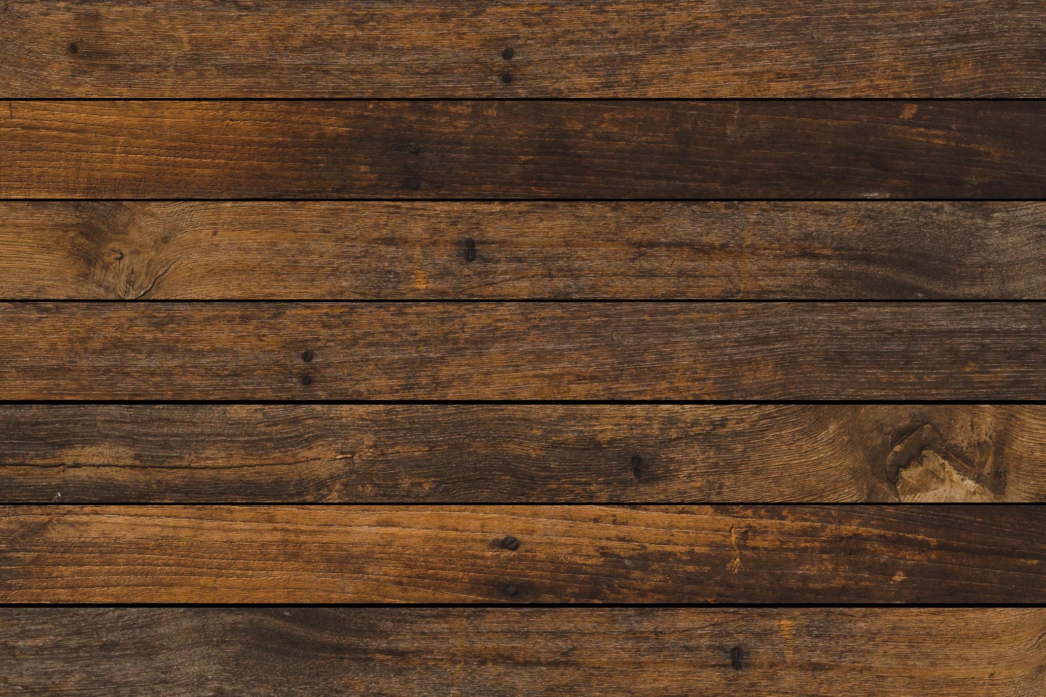 Rustic Roots Design