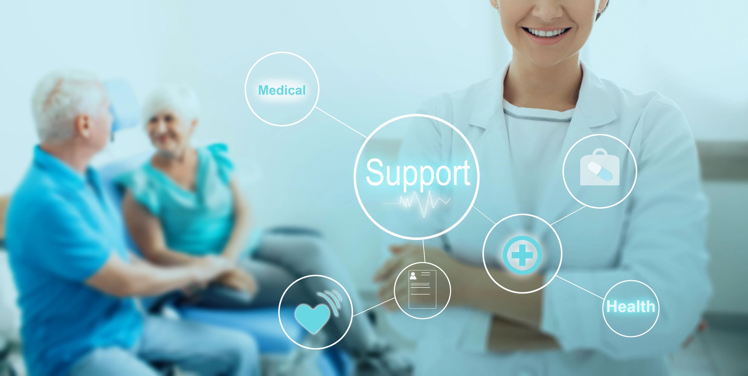 Clinical Governance Support for Promoting Patient Safety through ...