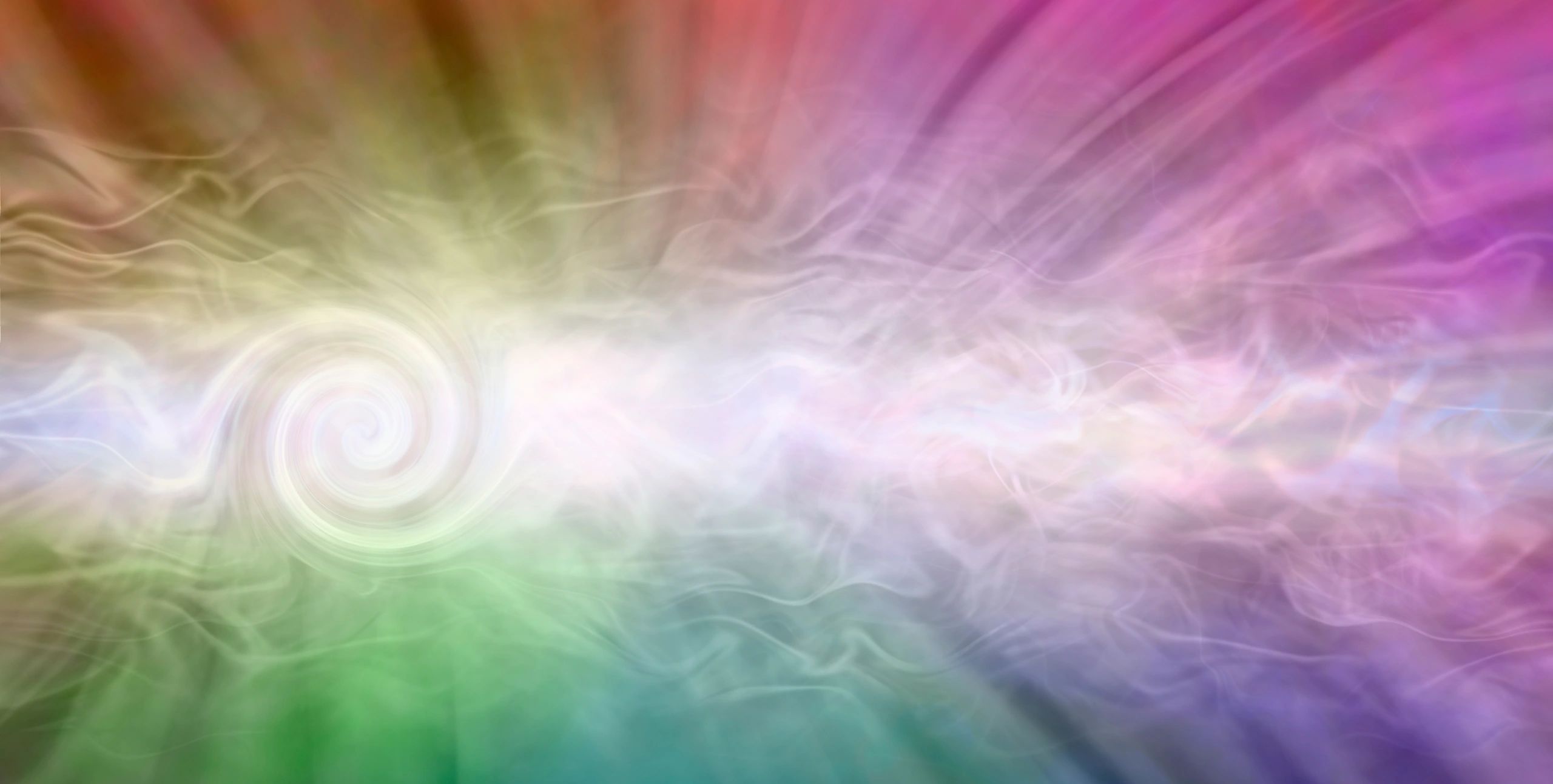 Holistic-Soul-Light
