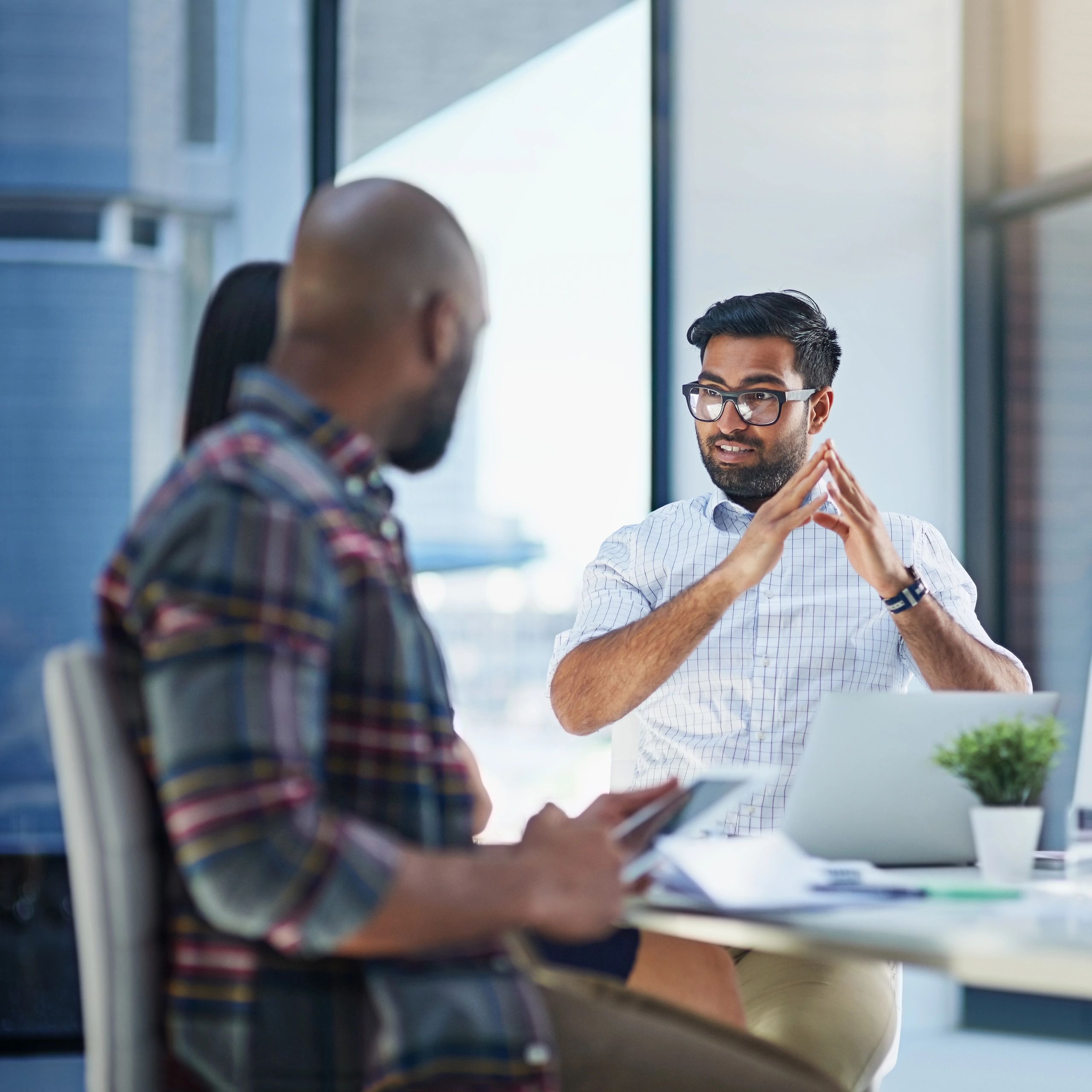 Civic Solutions: Empowering Communities with Expert Insights