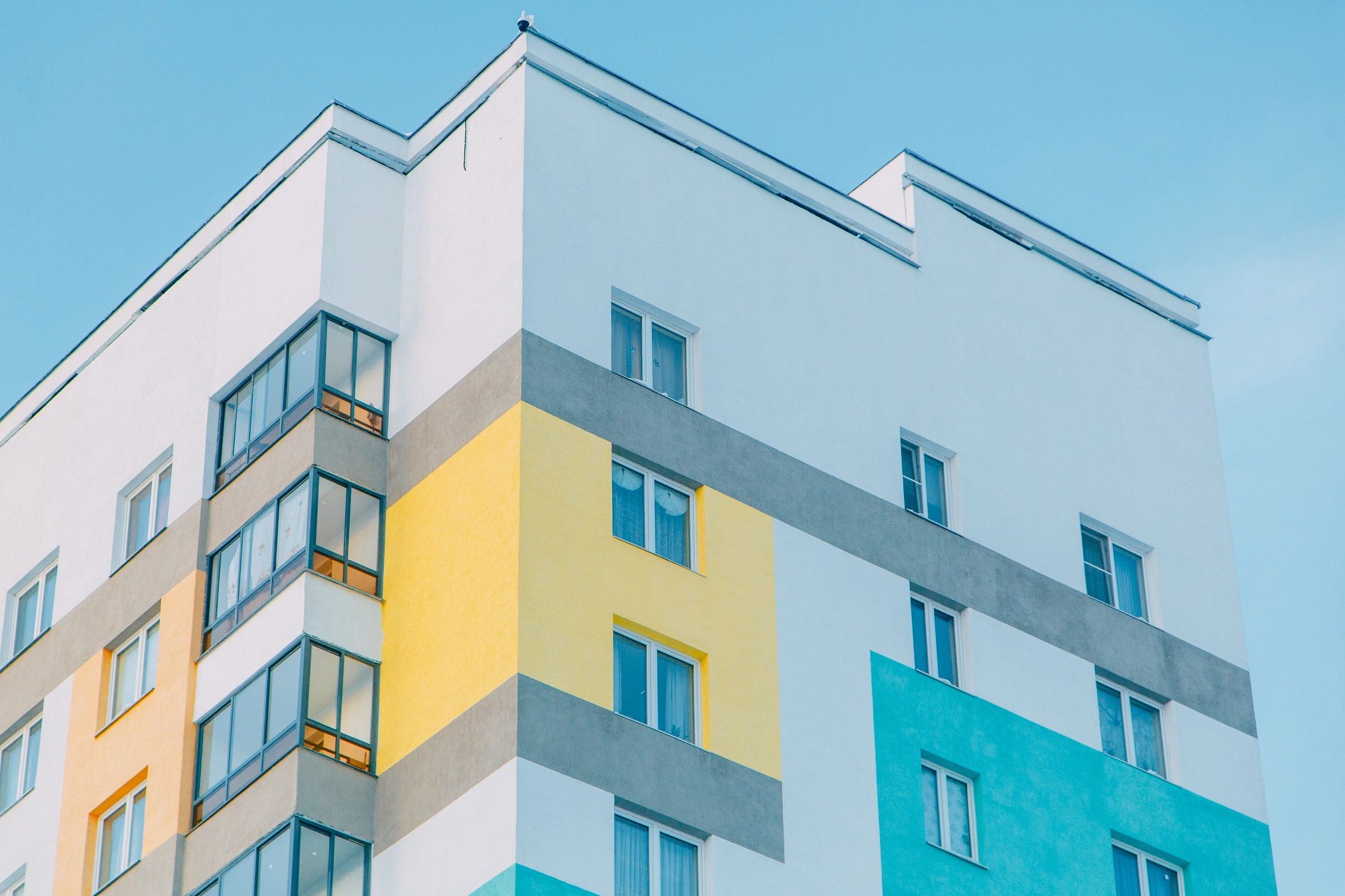 Hello From Simple Block