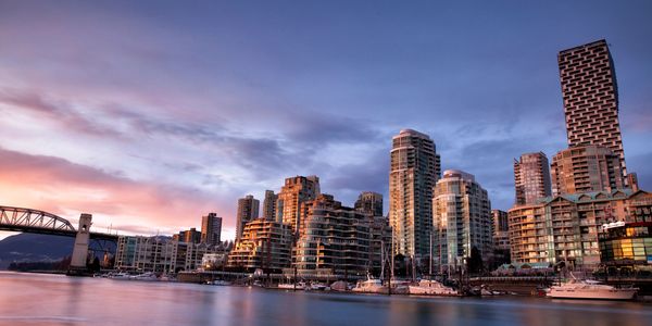 About | WD Tate & Associates