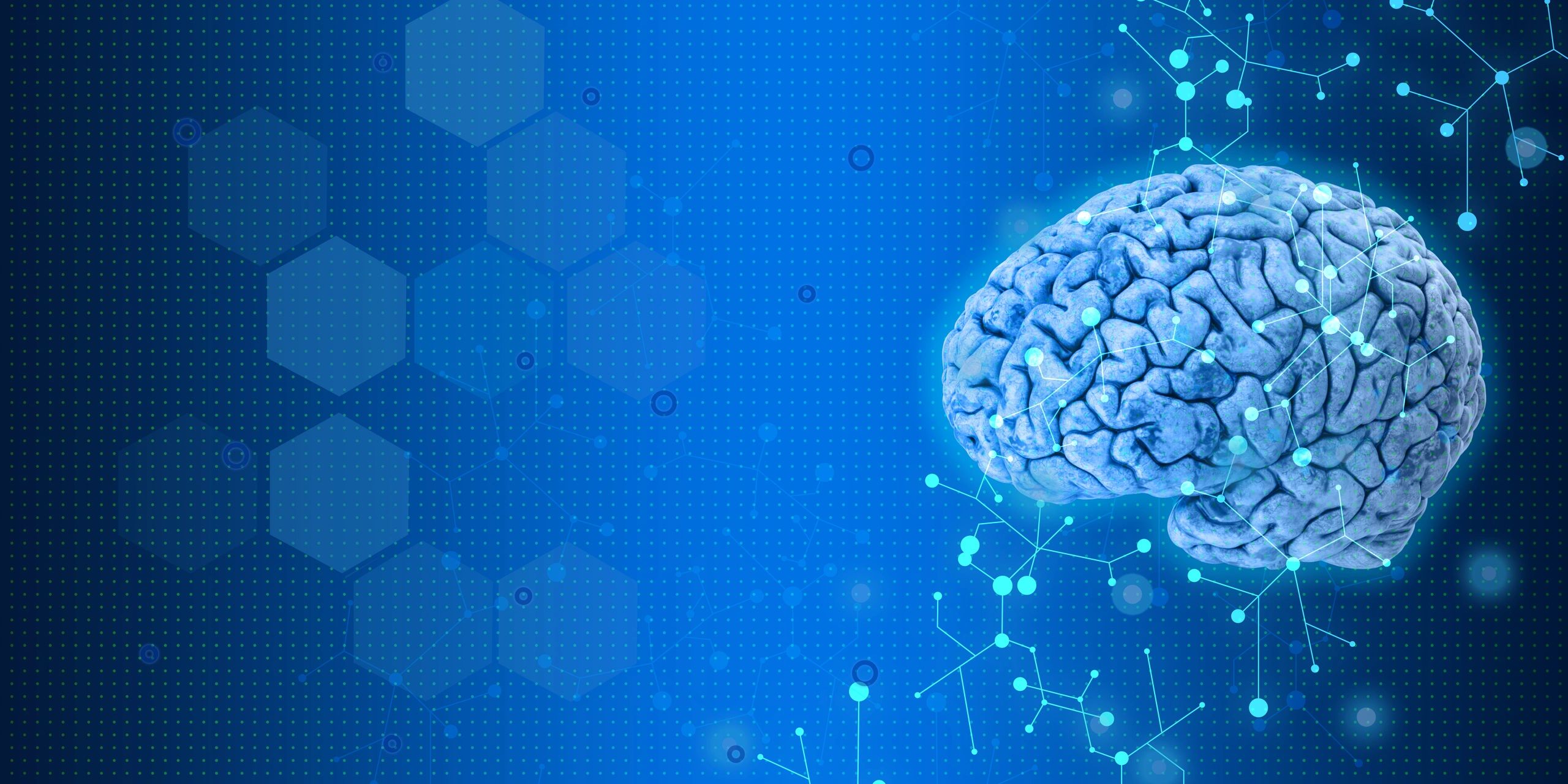 AI-Driven Neurofeedback for Optimal Brain Health