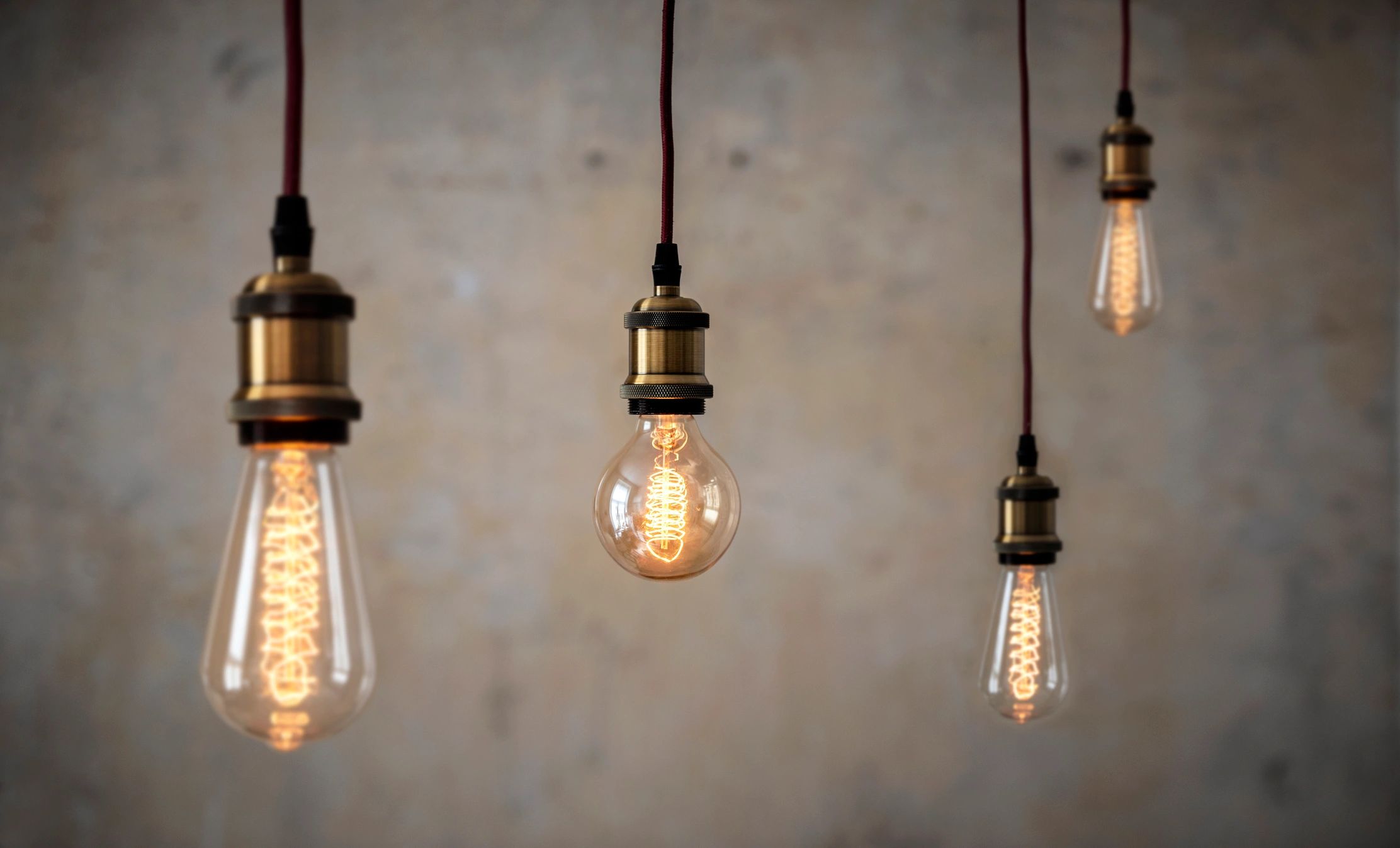 Explore Custom Lighting at Mr. Willies Lighting Store