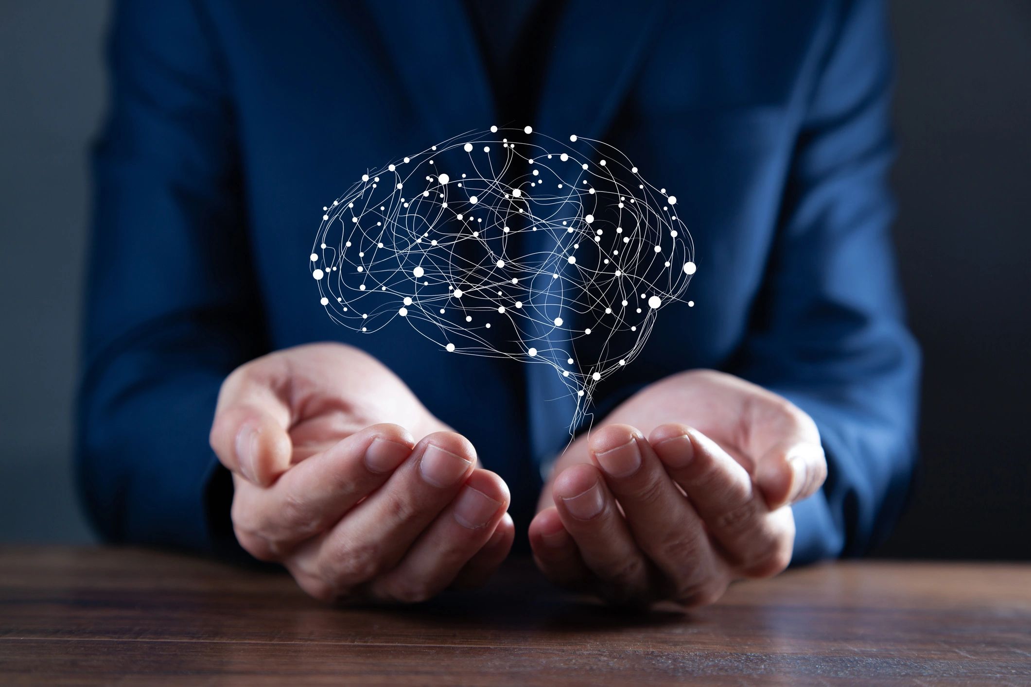 Neuro Change Leadership institute