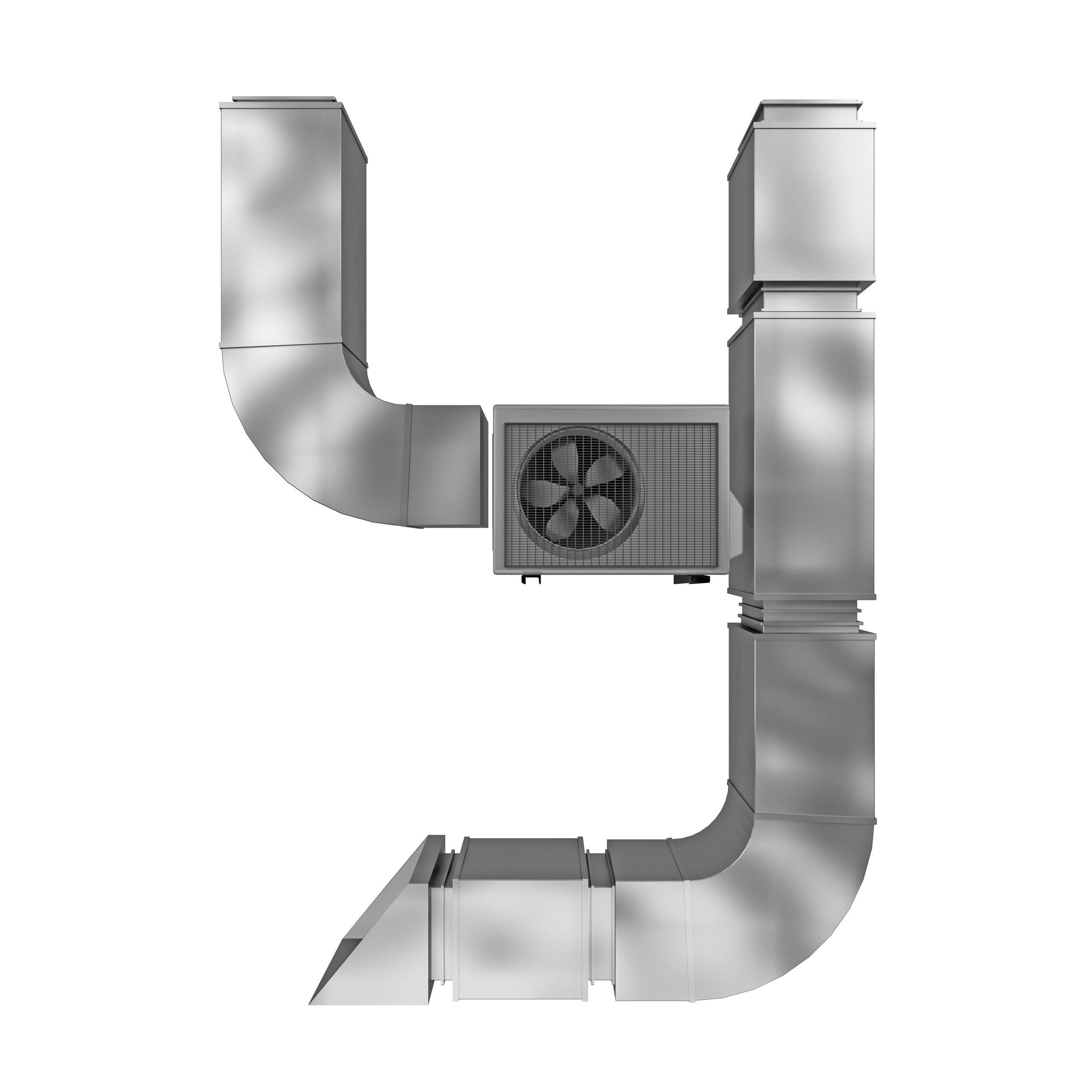 Airflow Solutions
