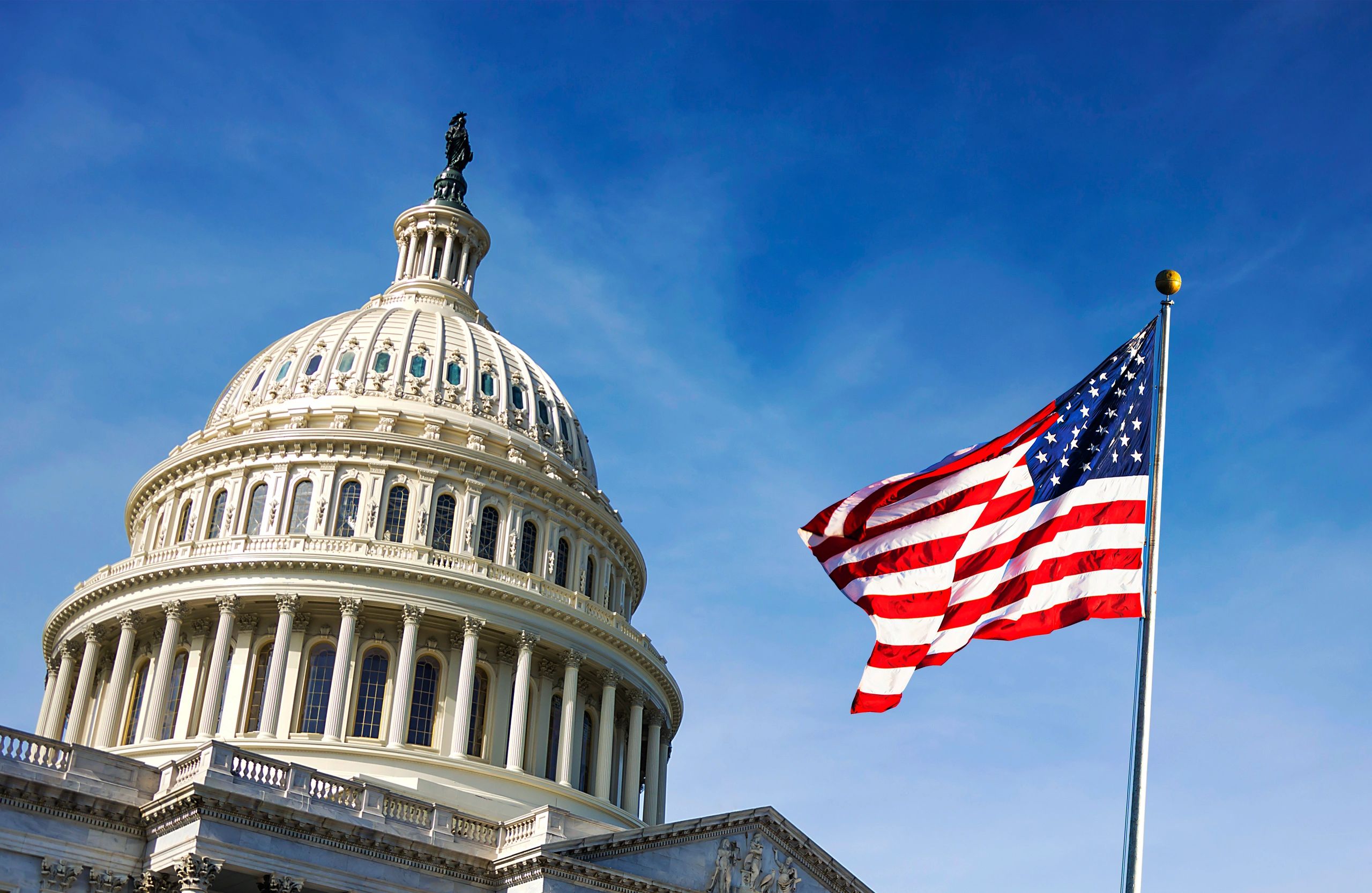 Project 2028: Building Community Engagement Together