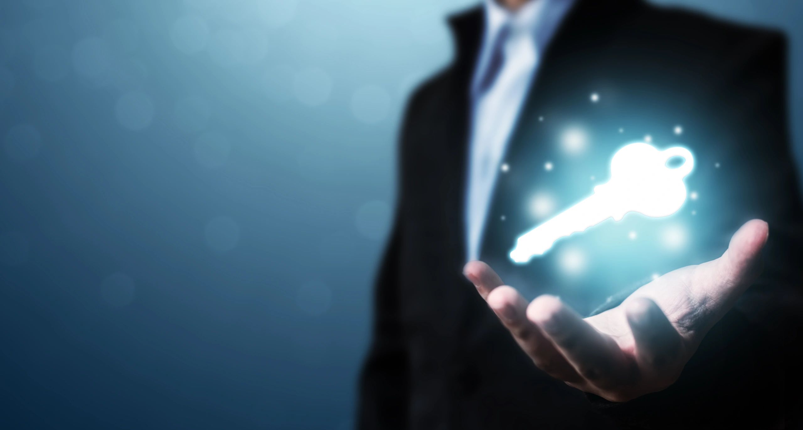 Home (WIP - Old - Dec 25)