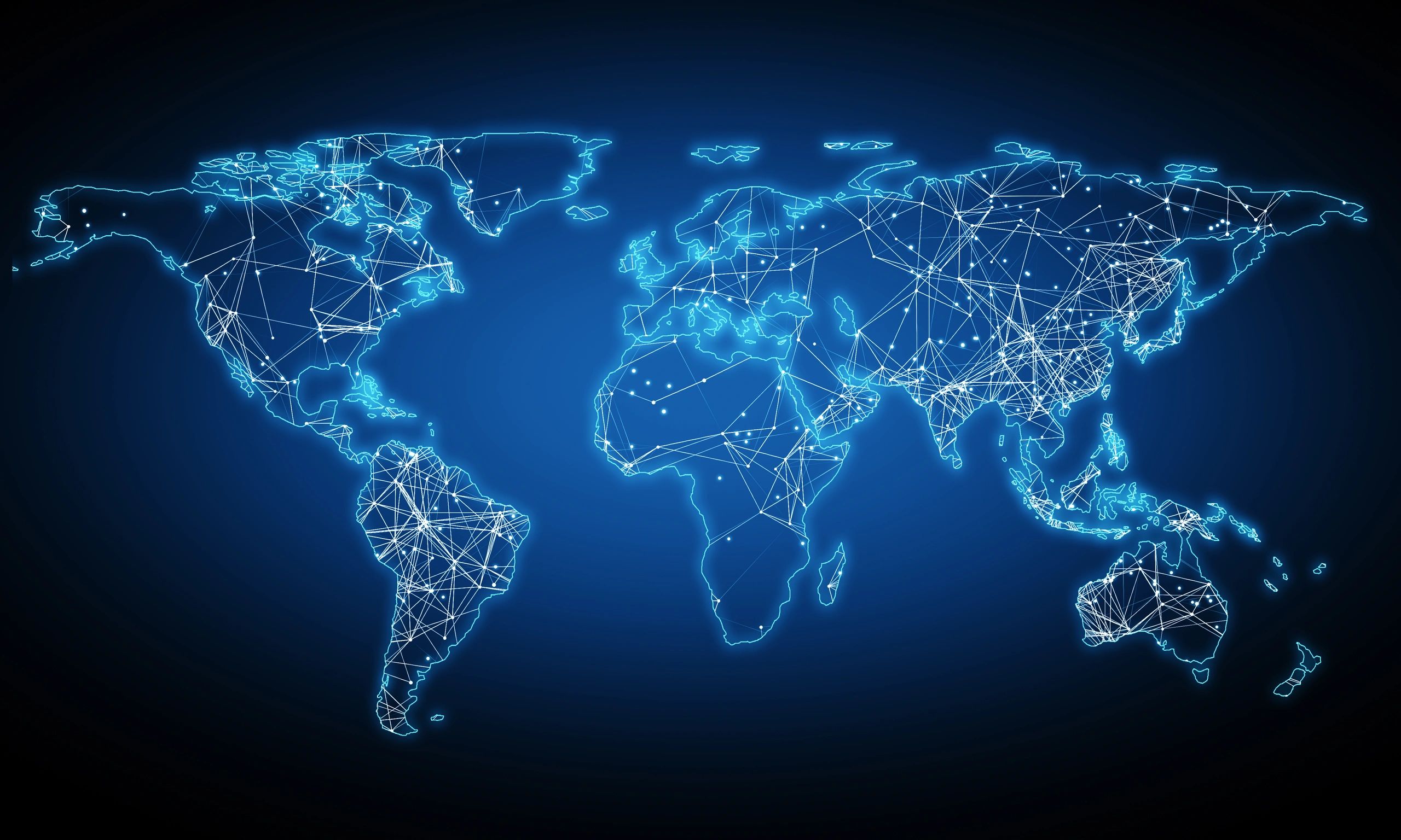 TASK Security Solutions