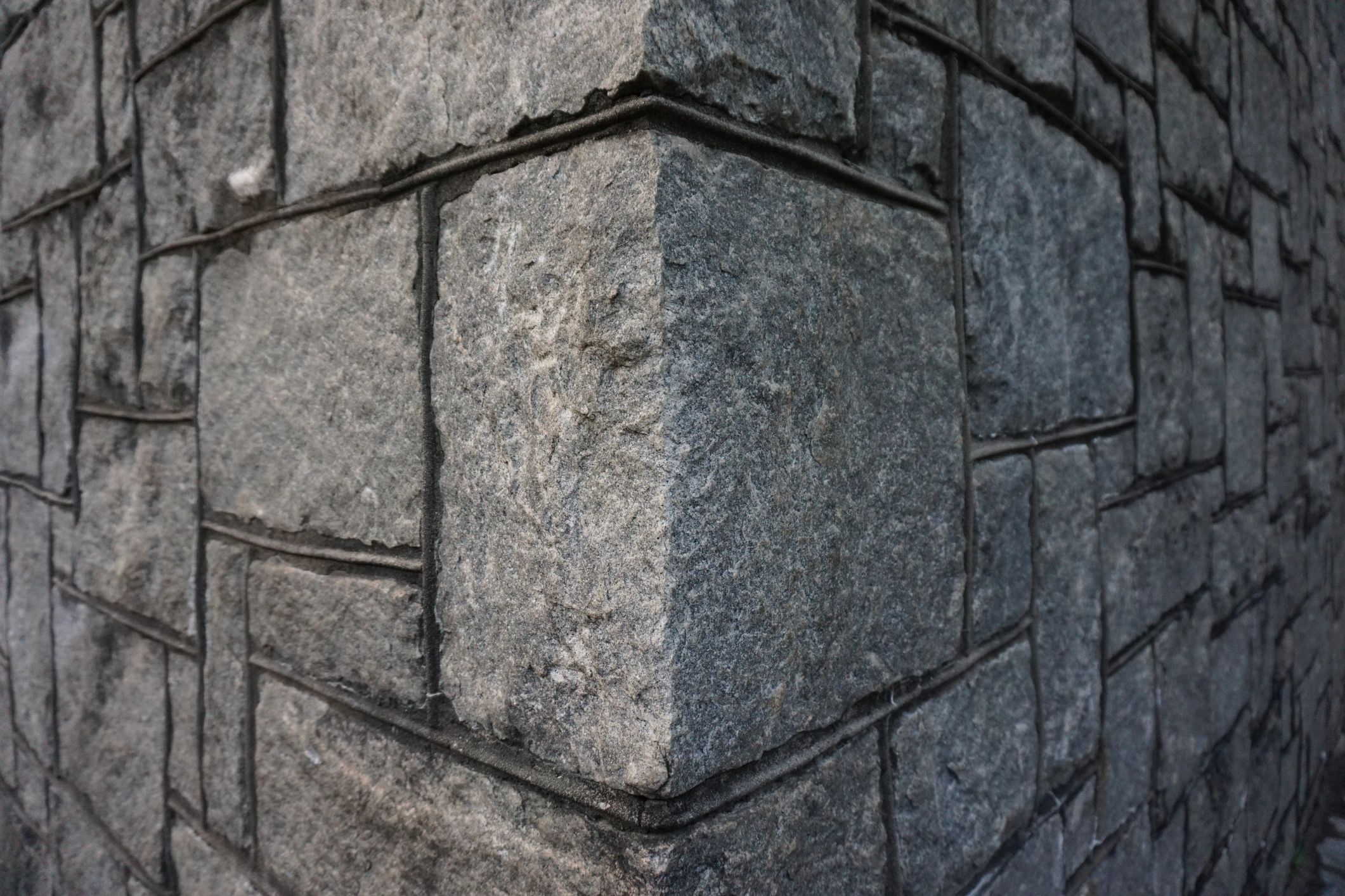 Expert Masonry Contractors | Diamond Stone Masonry