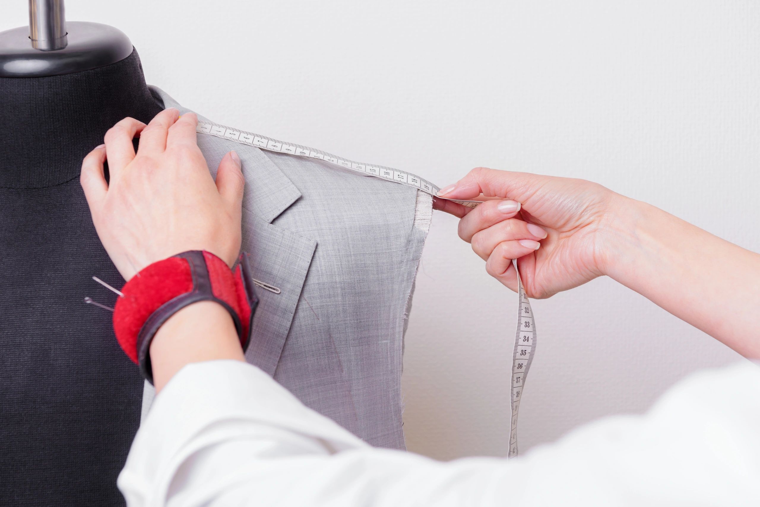 Kelly Davis Services