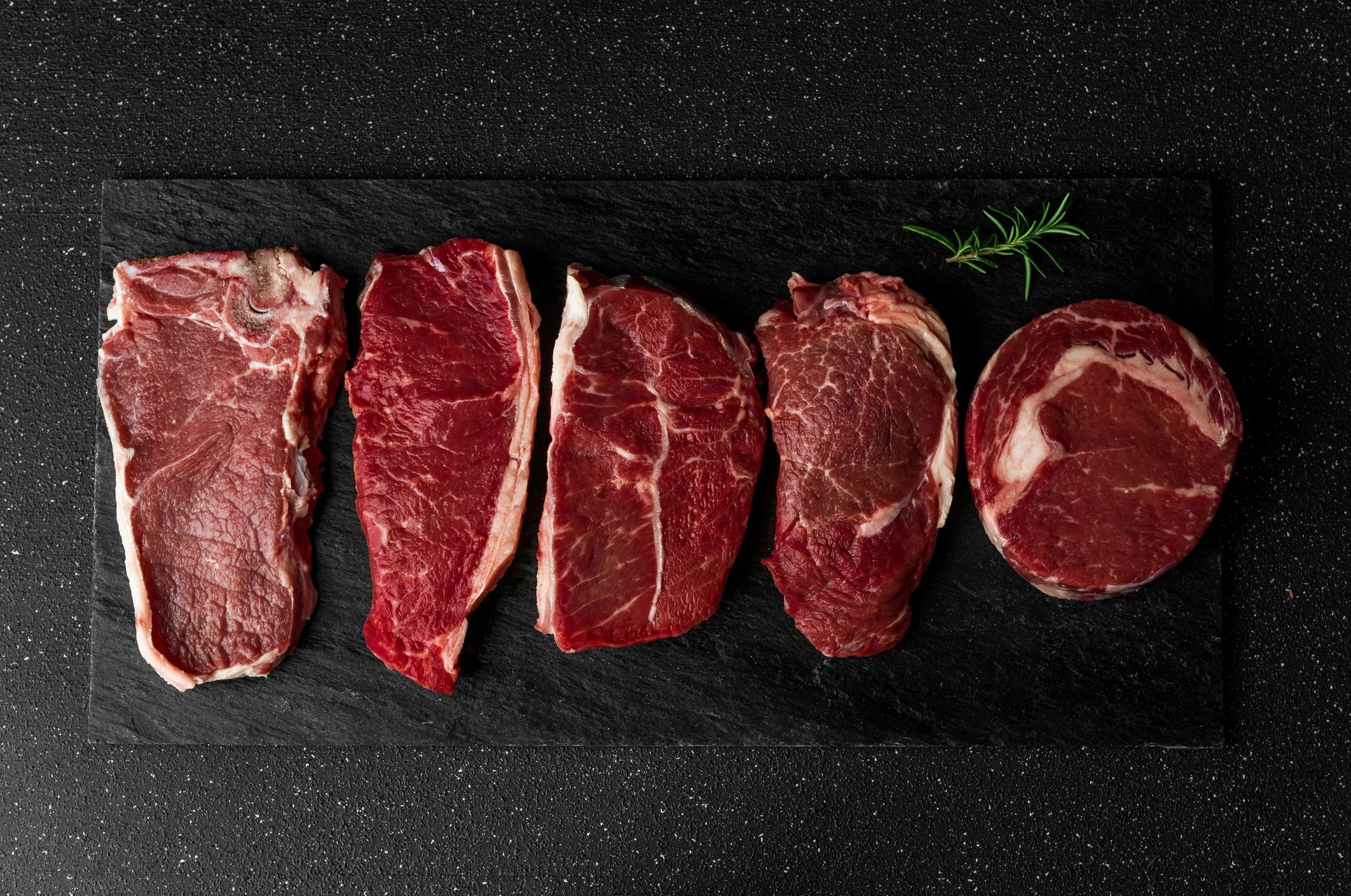 F & D Meats - Meat Market, Butcher, Local Butcher
