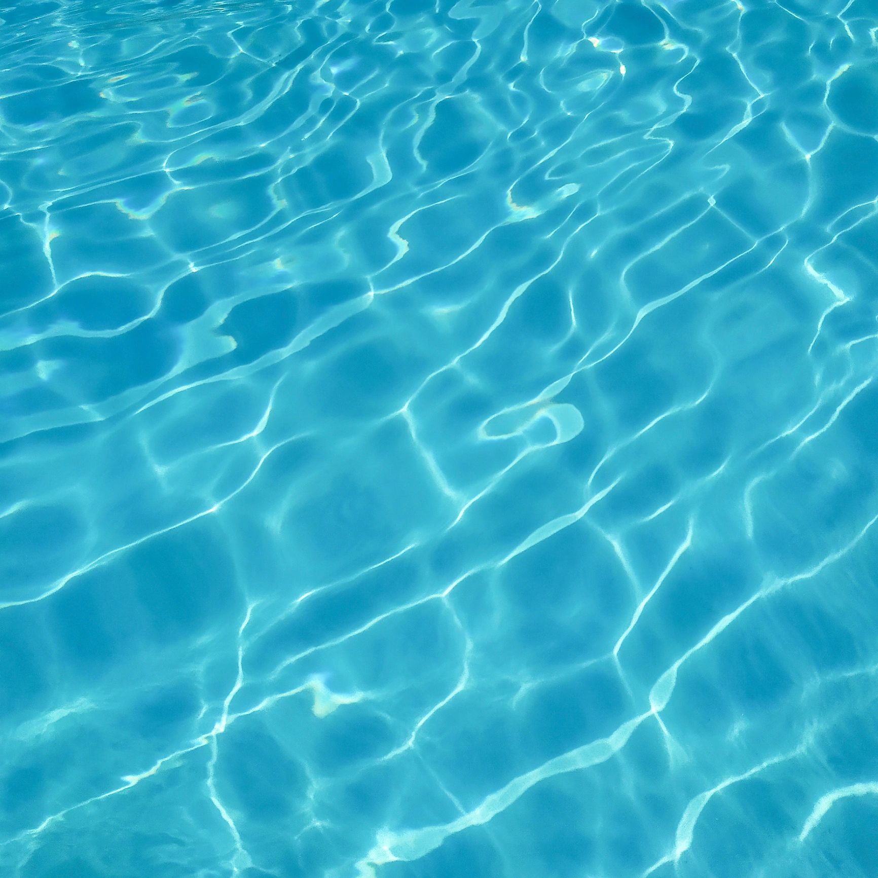 Commercial Pool, Spa & Splash Pad Service | All Tech Commercial Aquatics