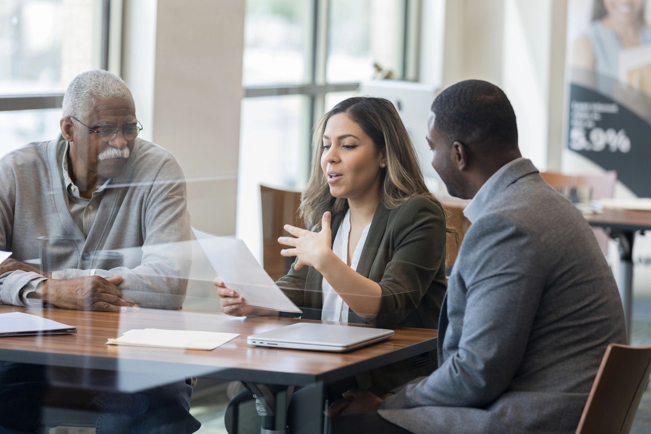 Knoxson Ventures LLC