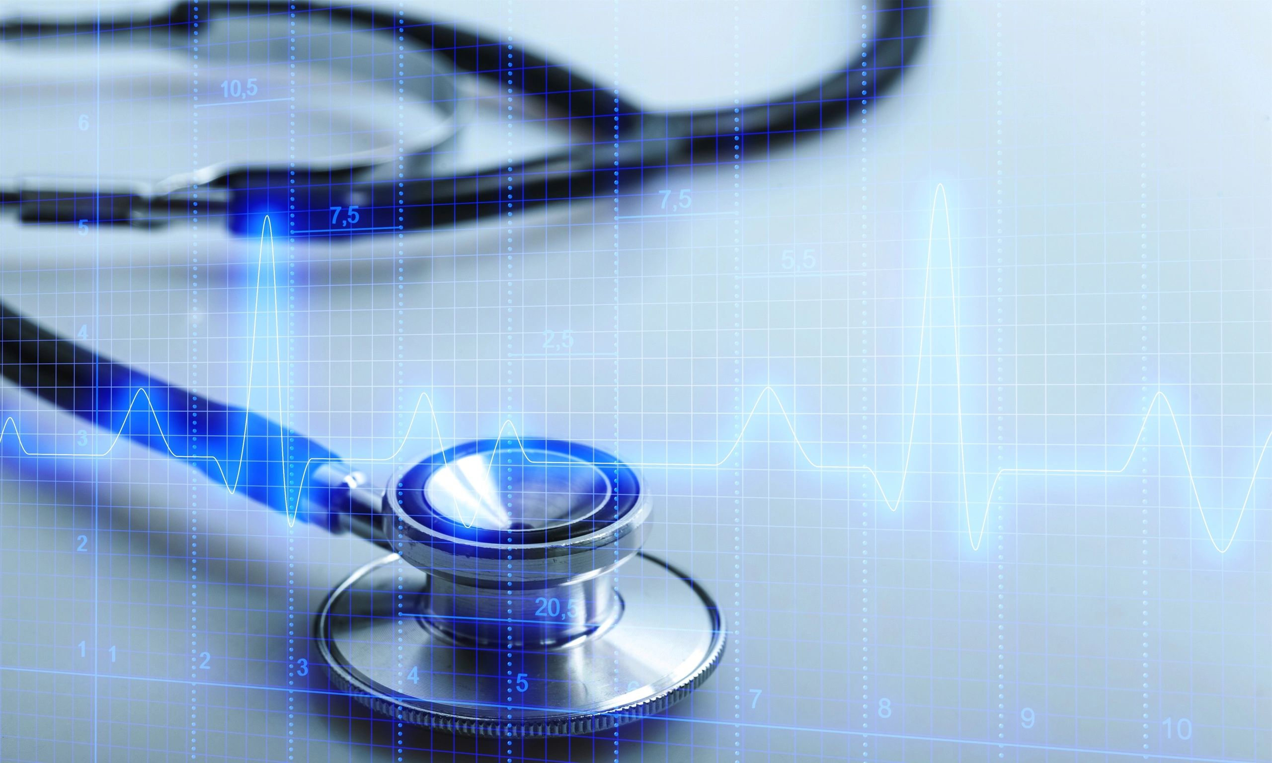 Impressum | Homepage Lipke