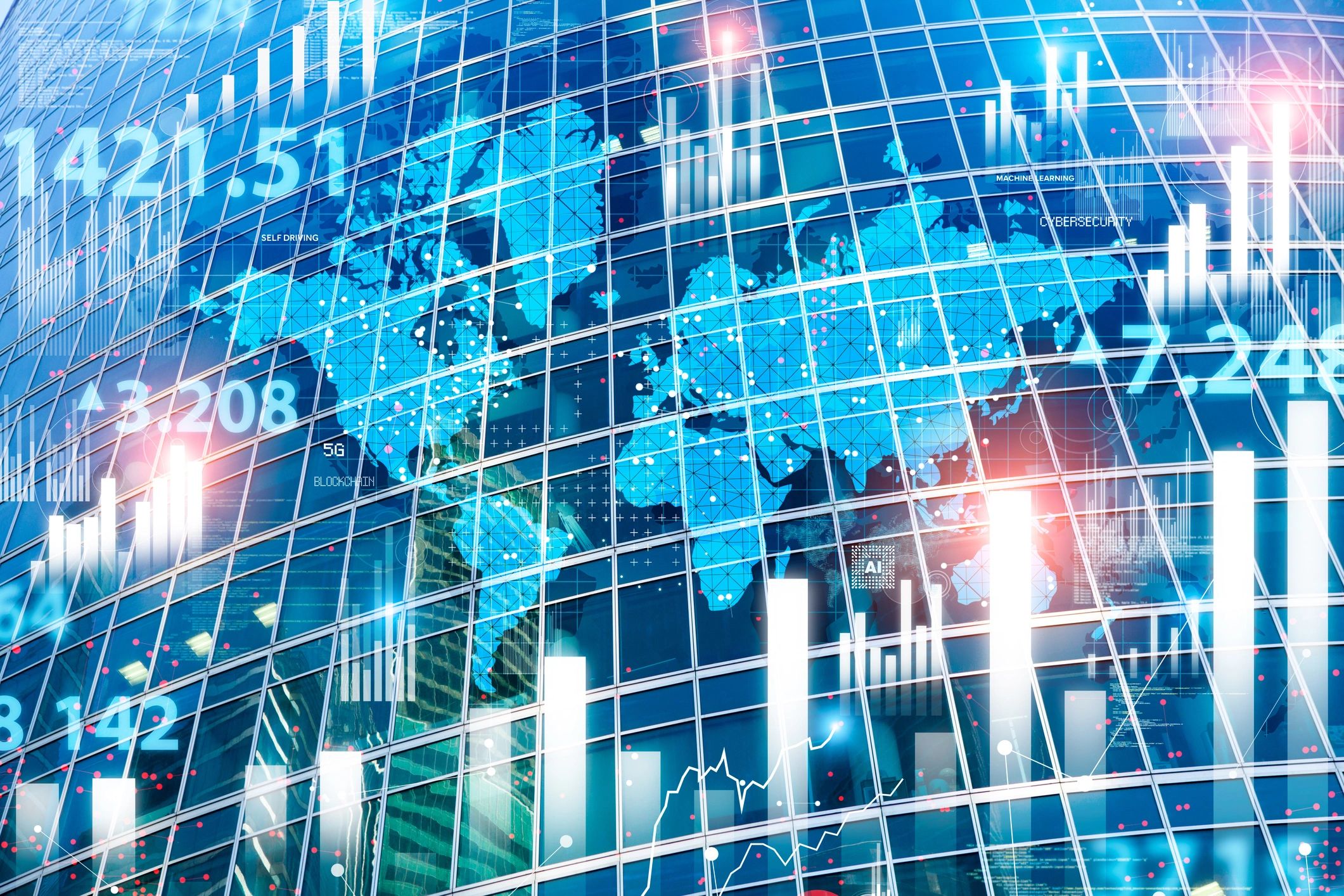 Dimensional ETF Site