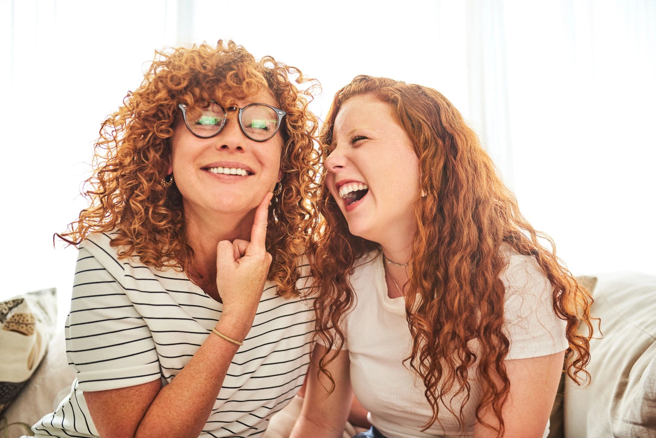 Life Coaching for Teens: Empowering Growth and Confidence