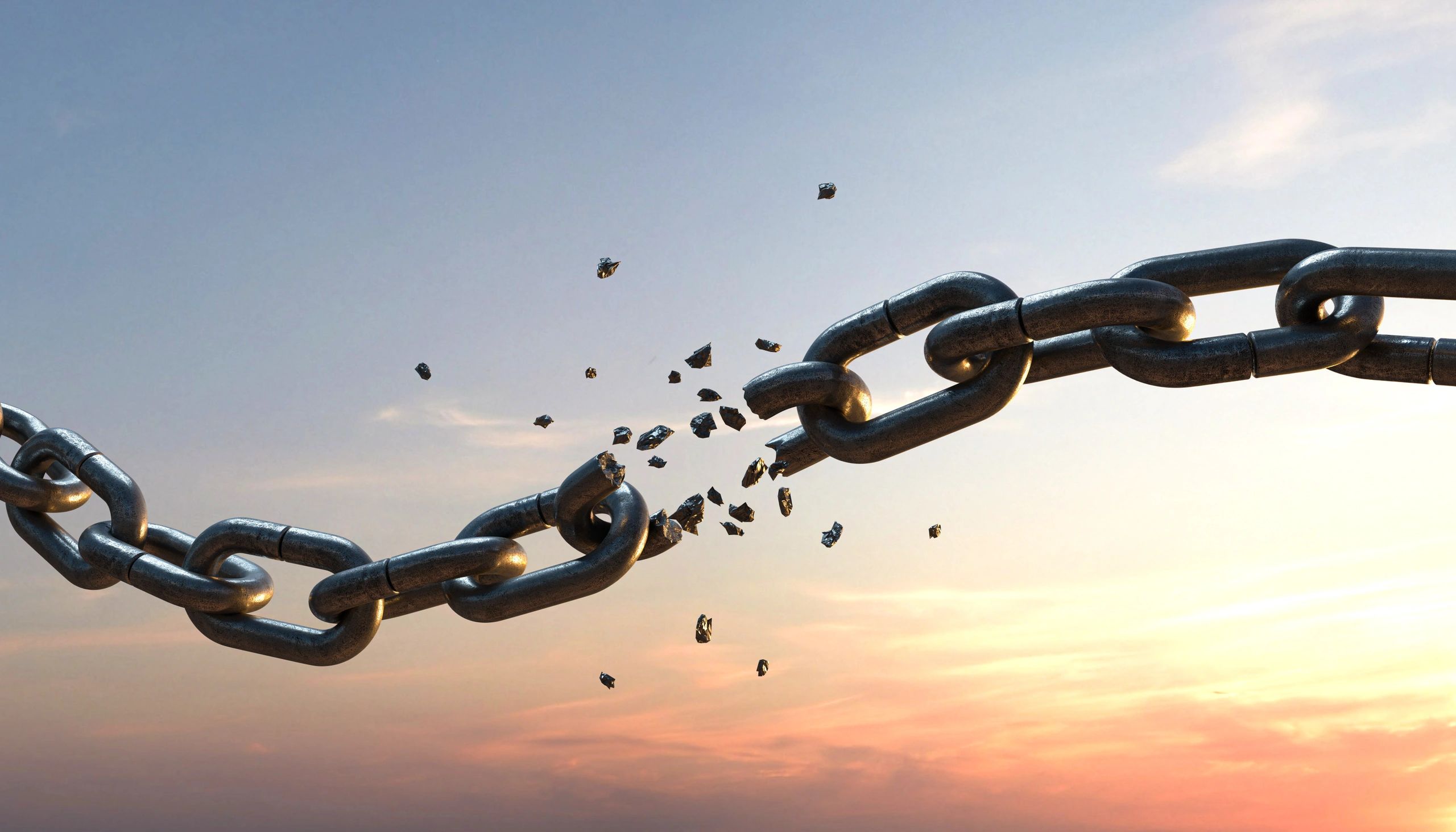Overcome Addiction and Alcoholism Today
