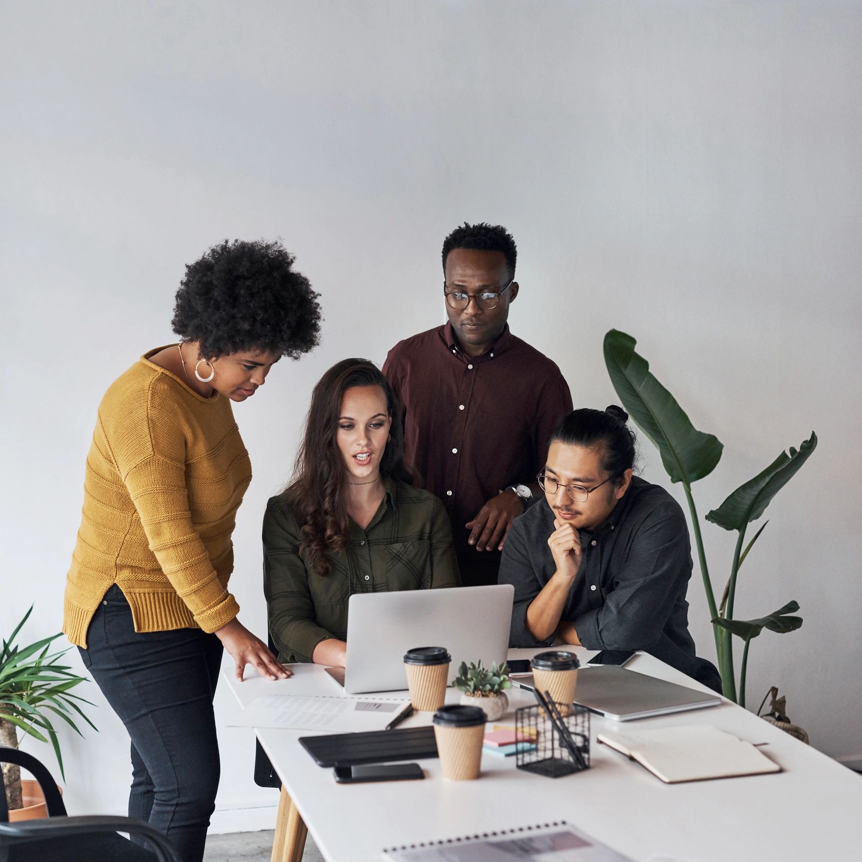 Contact | LUXE CONSULT SOLUTIONS, LLC