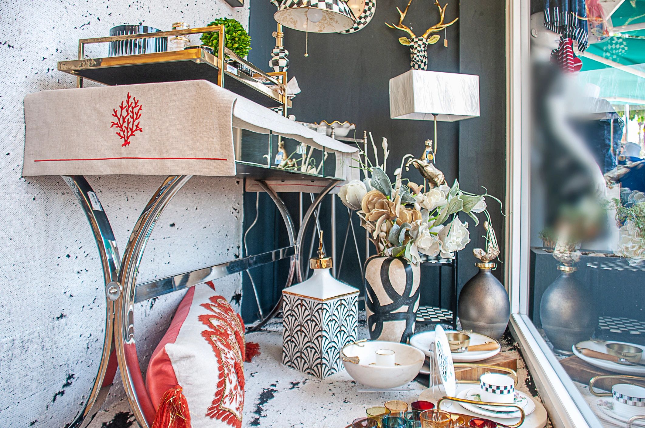 Emily Lane Collective