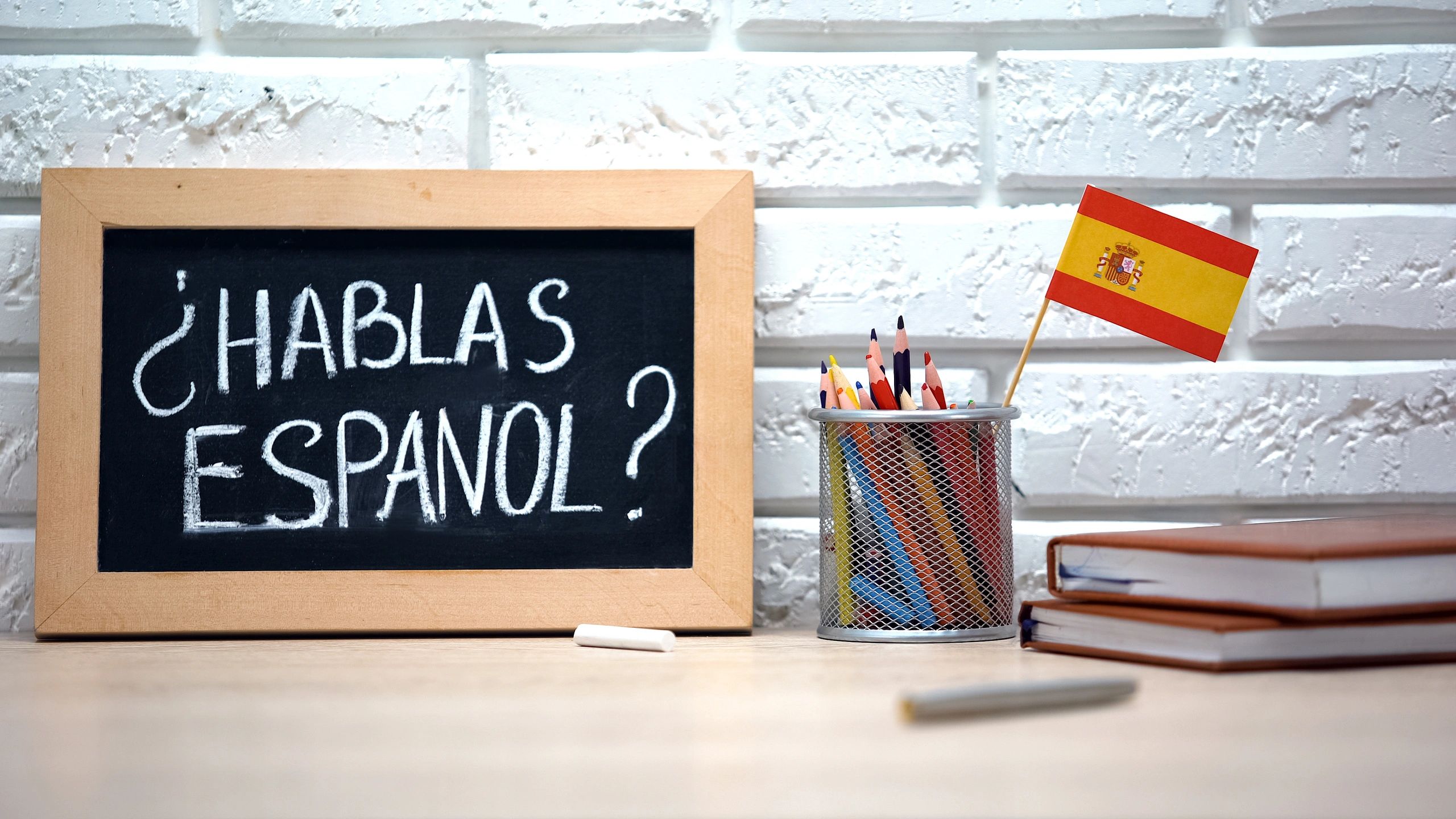 Spanish lessons online - Learn Spanish Online, Mexican Culture