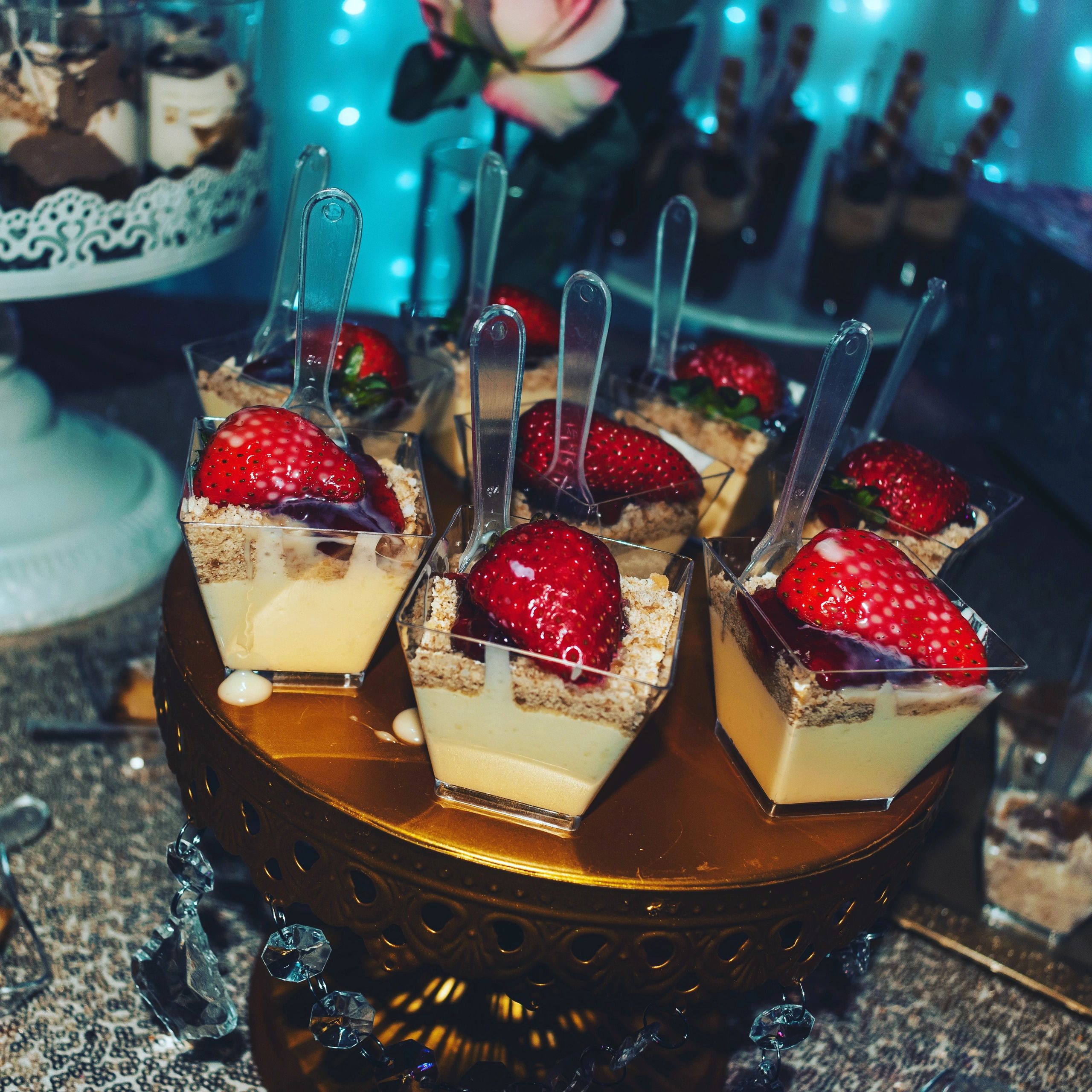 bellasweets.shop
