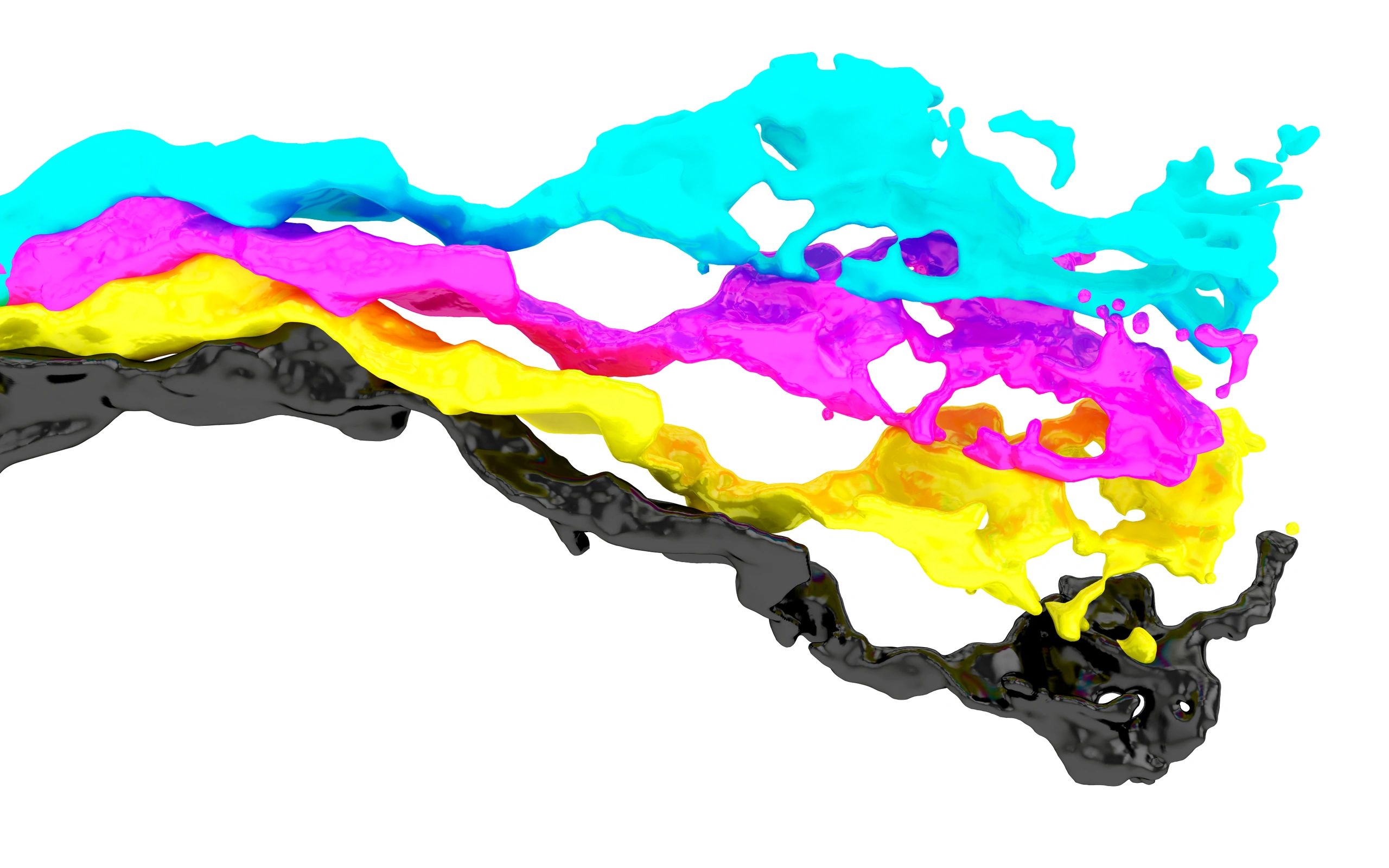 Premium Paper Products | Alabama Paper Company