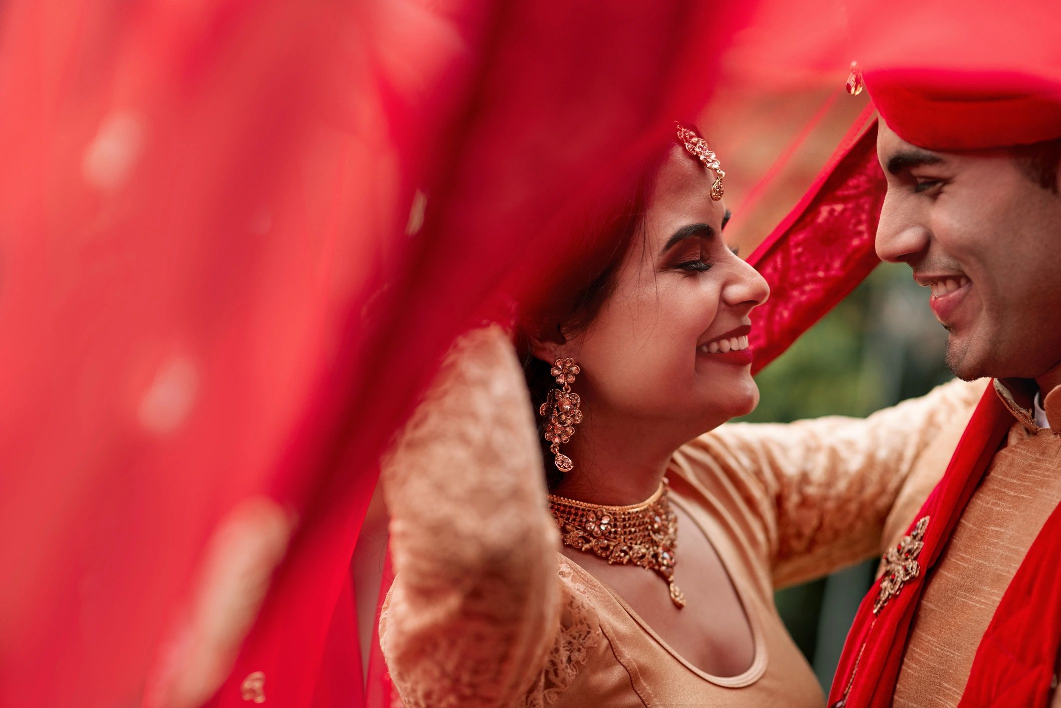 Exciting Indian Singles Events in Raleigh